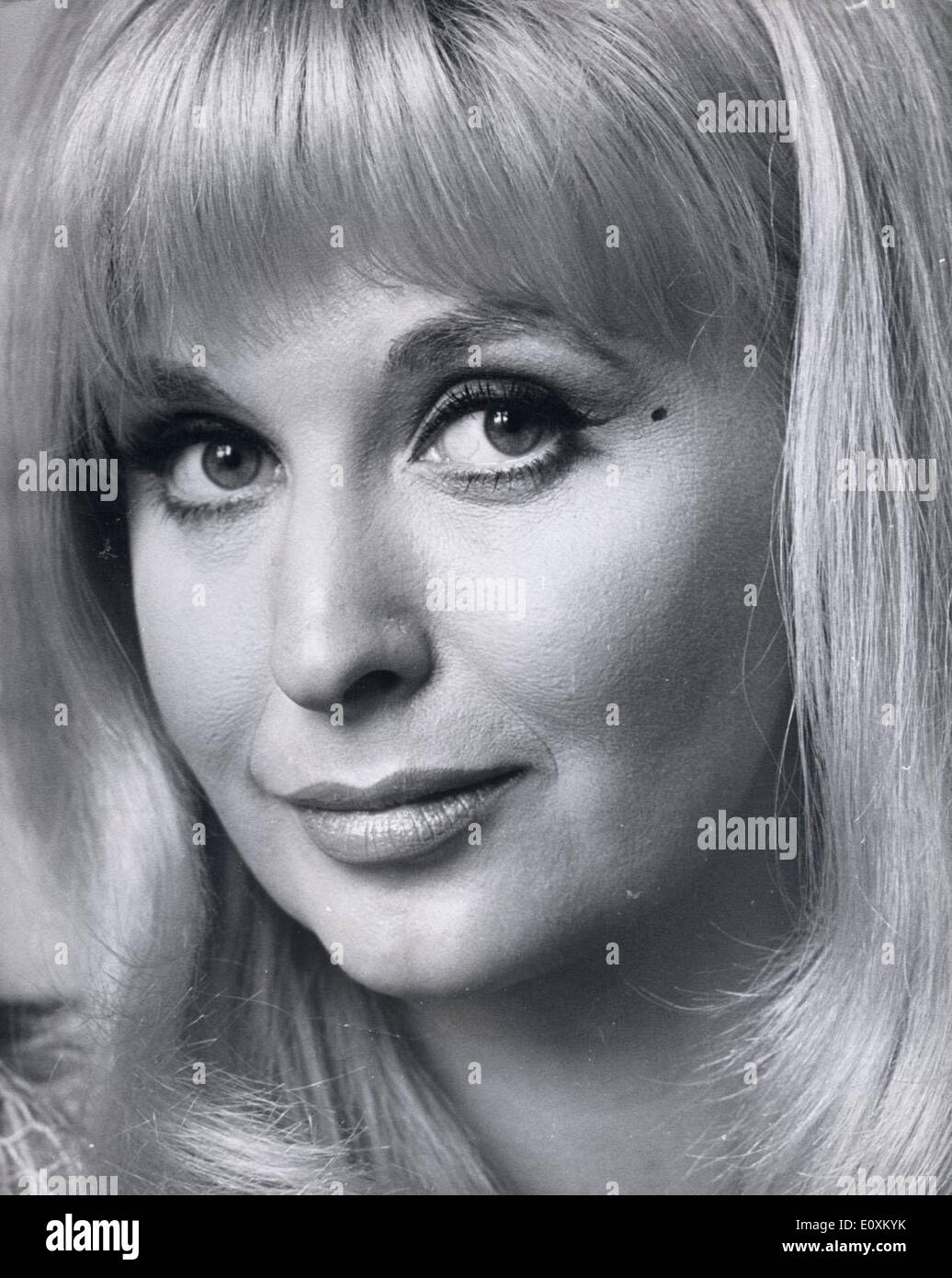 Nyree Taylor's Instagram, Twitter & Facebook on IDCrawl