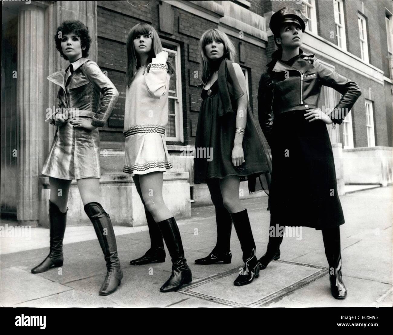 Alice Pollock's Instagram, Twitter & Facebook on IDCrawl