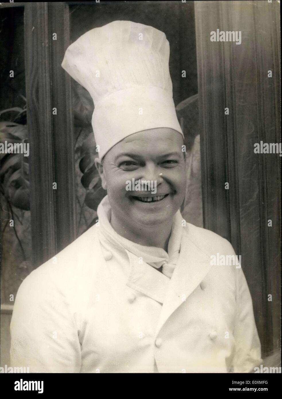 Queen elizabeth inn hi-res stock photography and images - Alamy