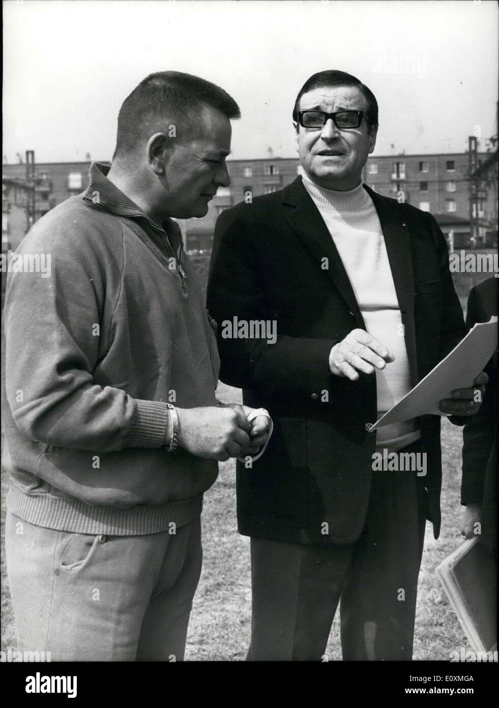 Christian jaque hi-res stock photography and images - Alamy