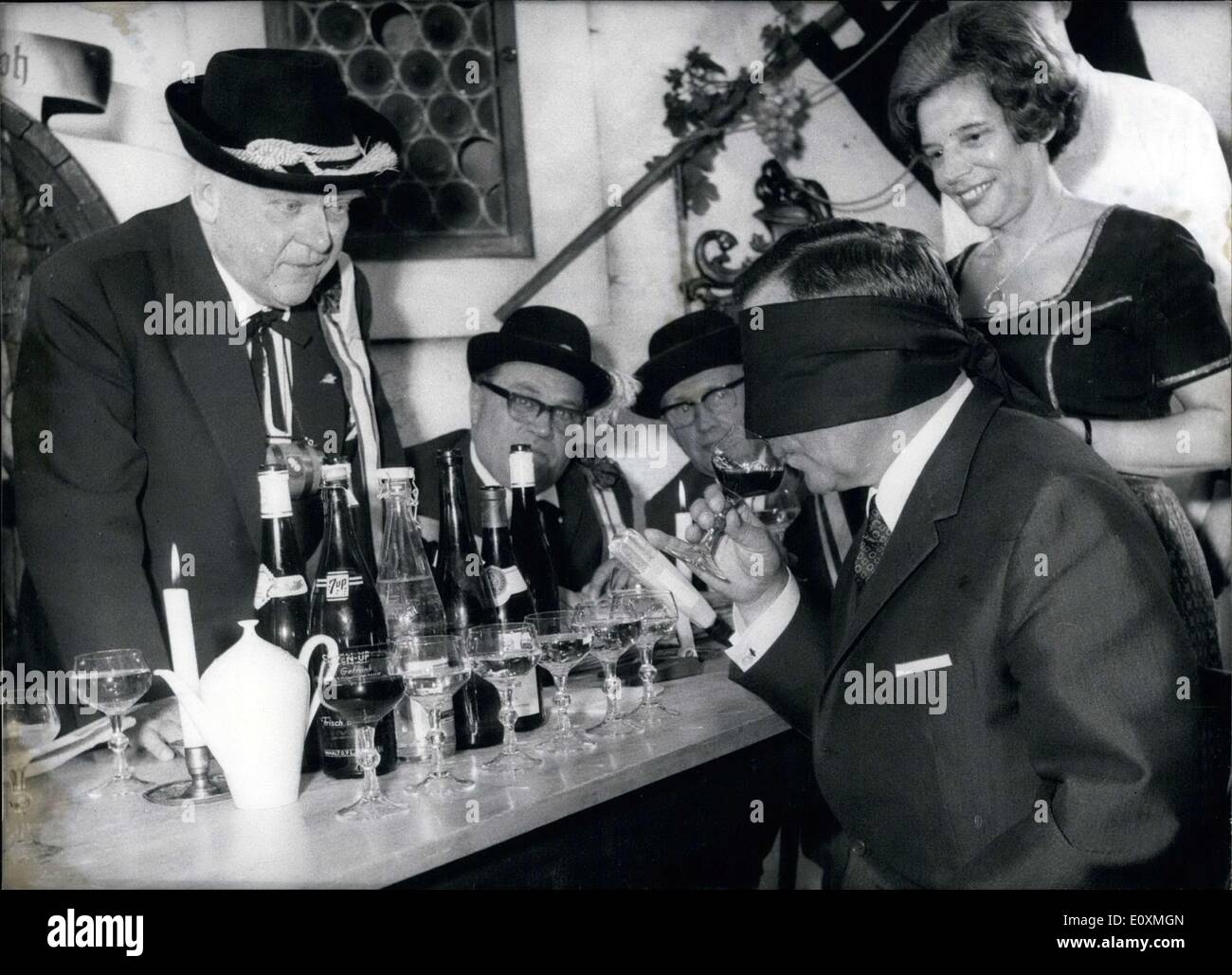 Jockel fuchs hi-res stock photography and images - Alamy