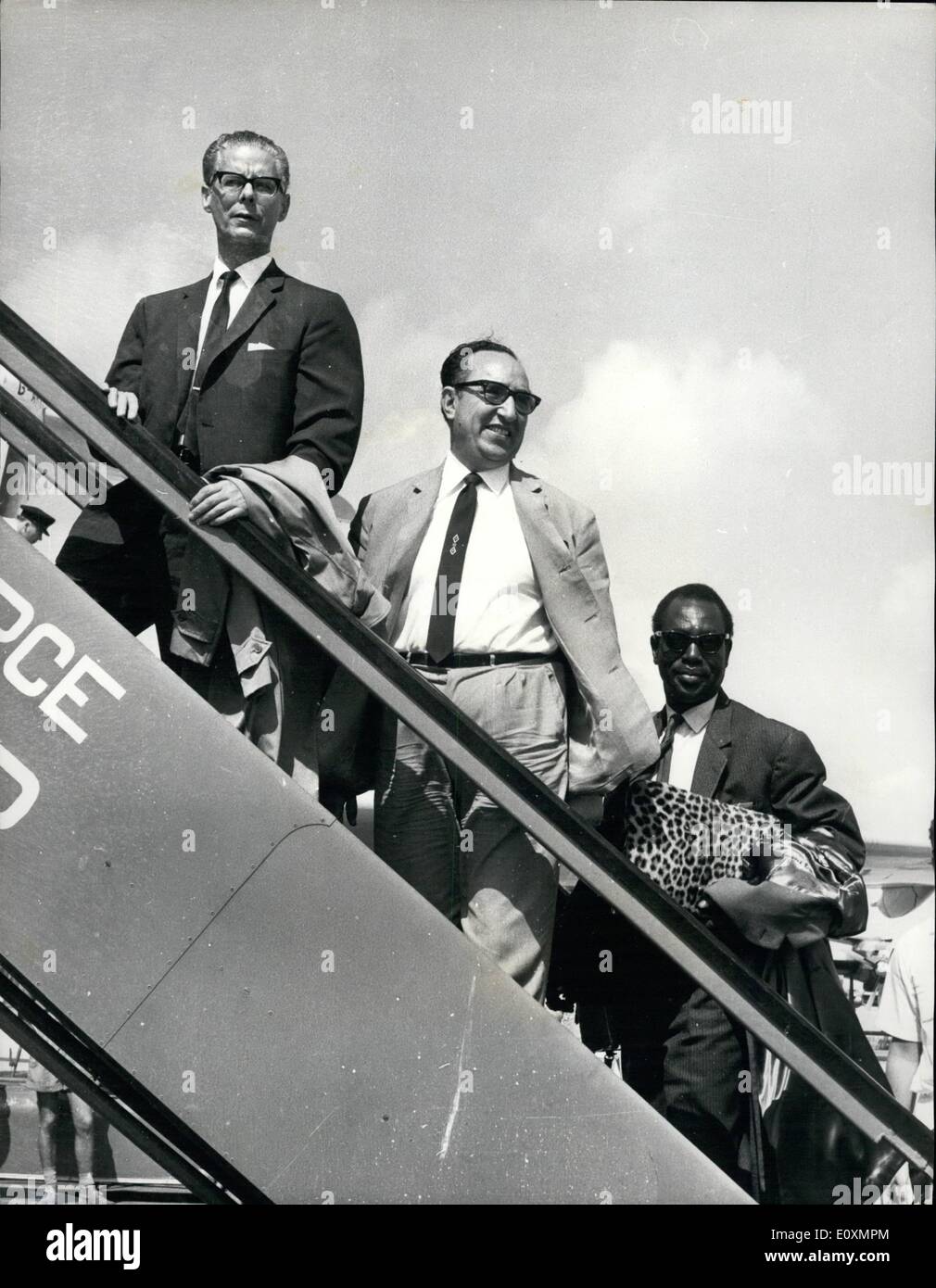Aden 1967 hi-res stock photography and images - Alamy