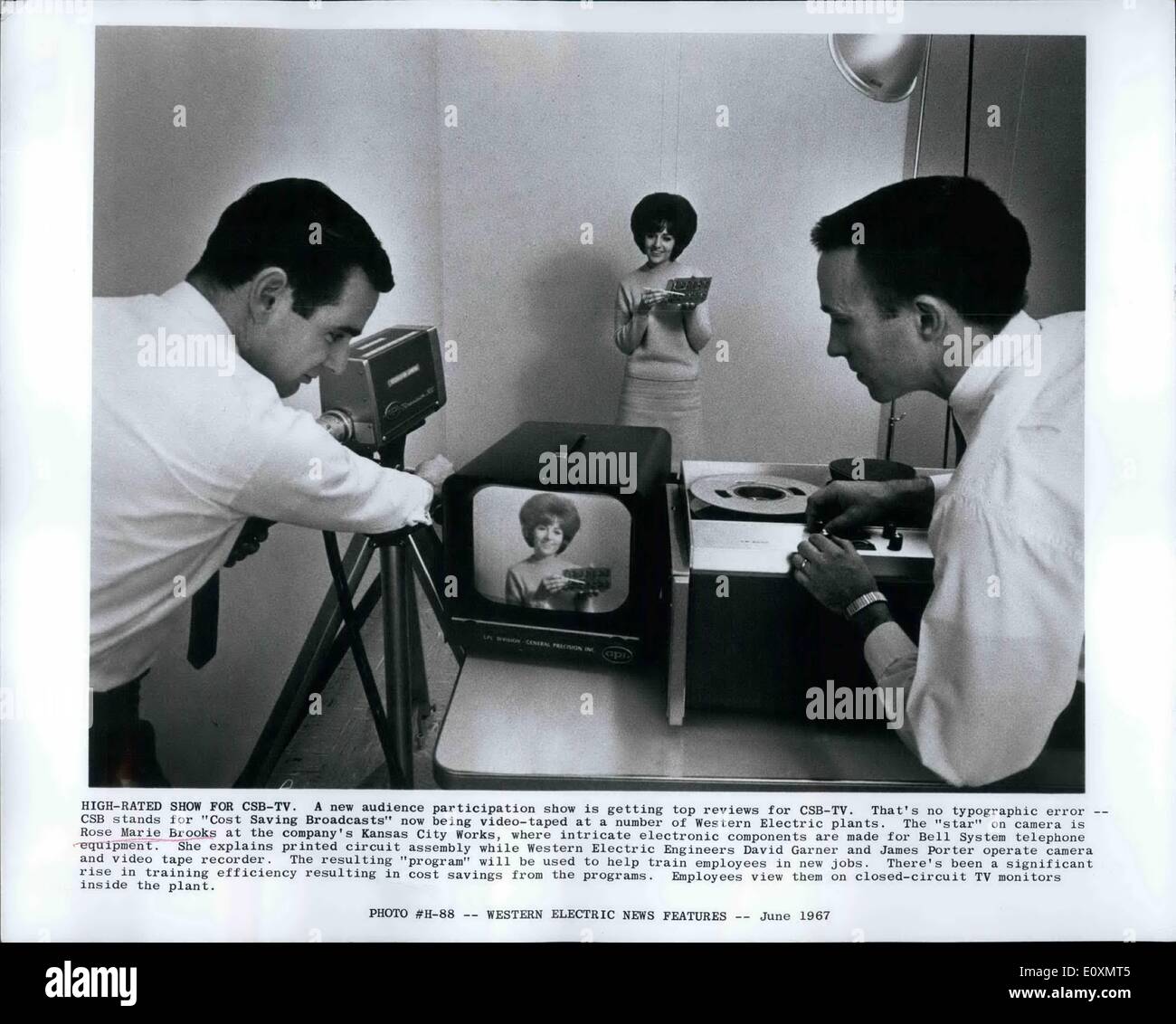 Tv error tv hi-res stock photography and images - Alamy