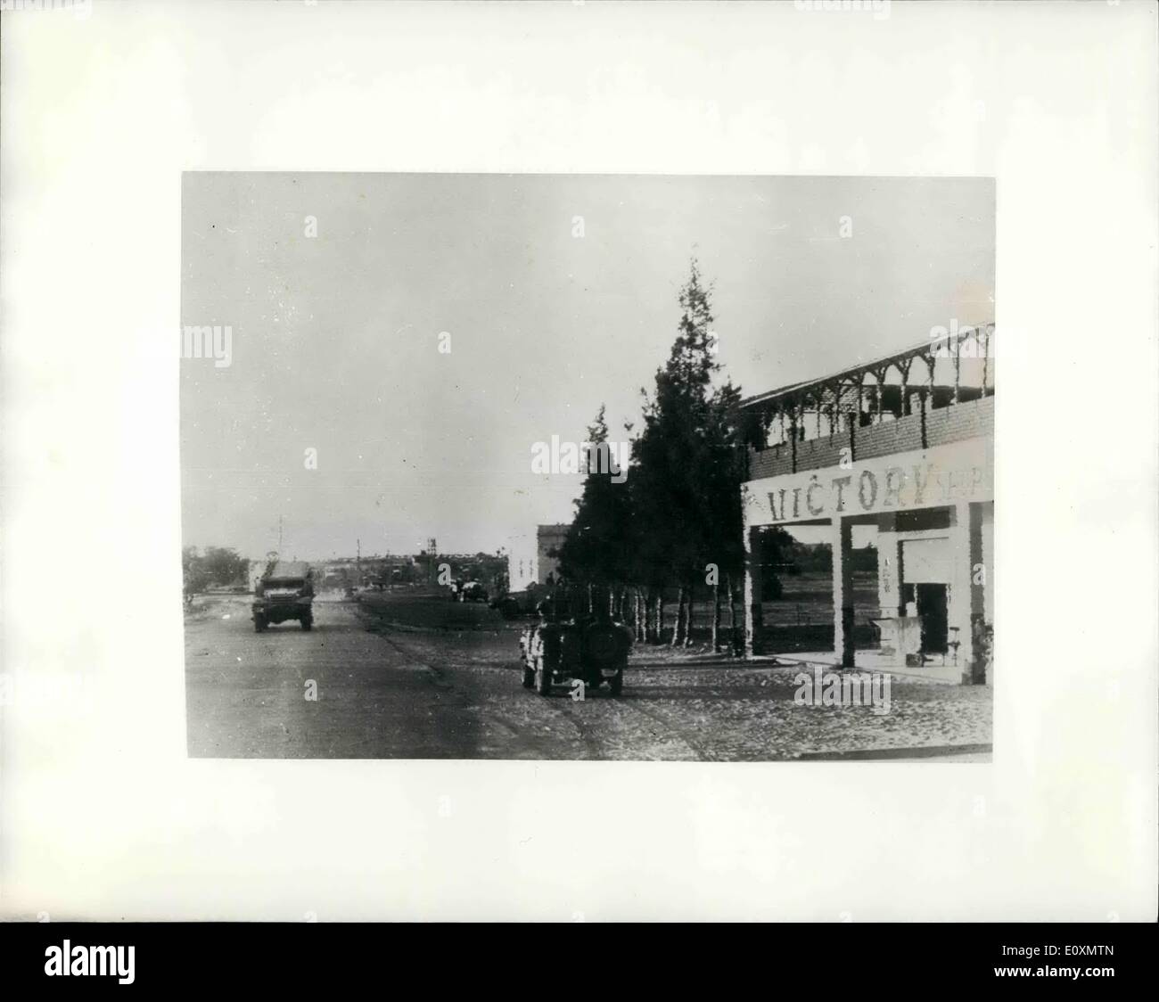 The history of gaza hi-res stock photography and images - Alamy