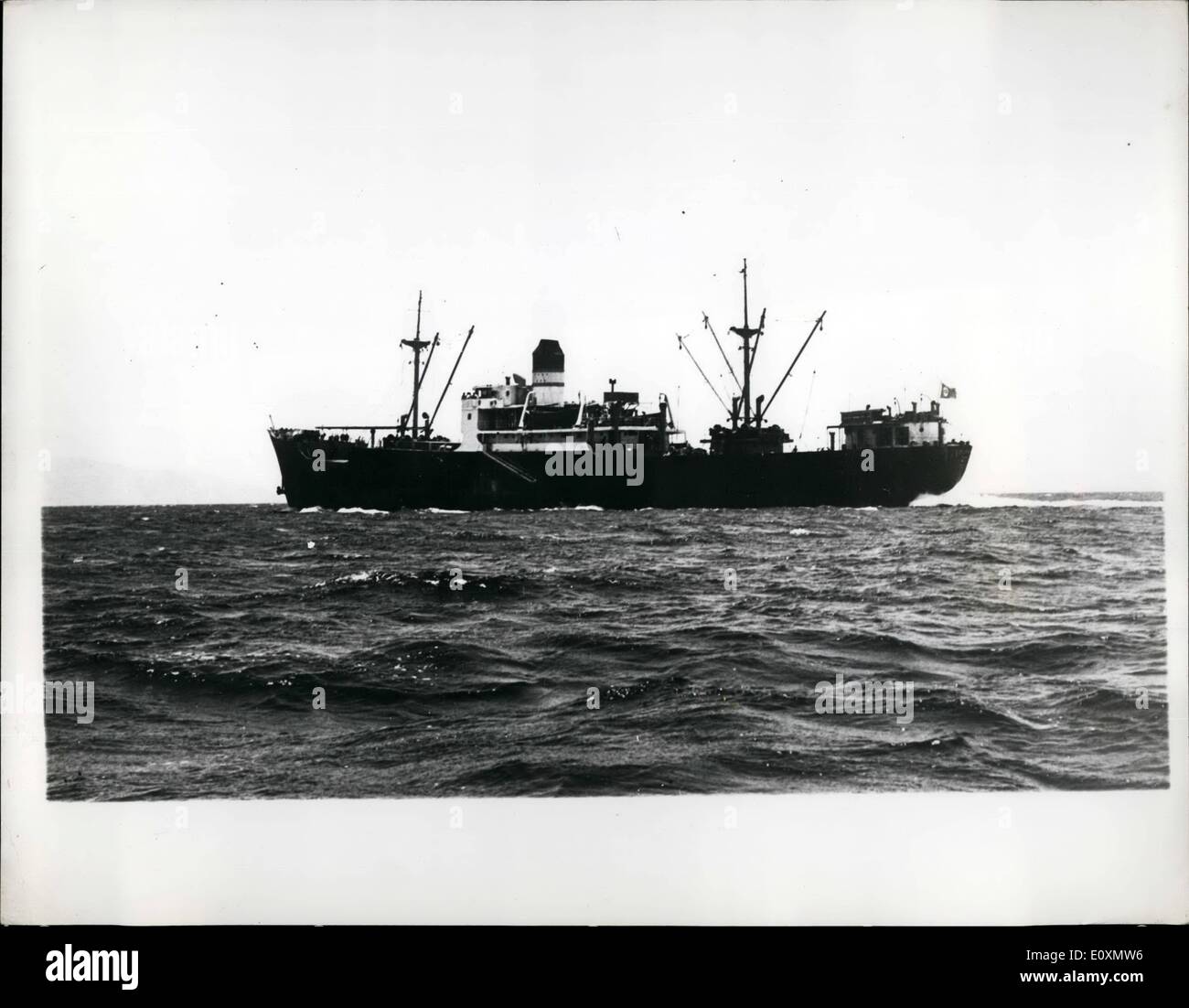 Strait of tiran hi-res stock photography and images - Alamy