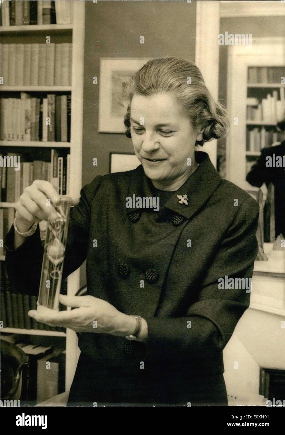 Erich maria hi-res stock photography and images - Alamy