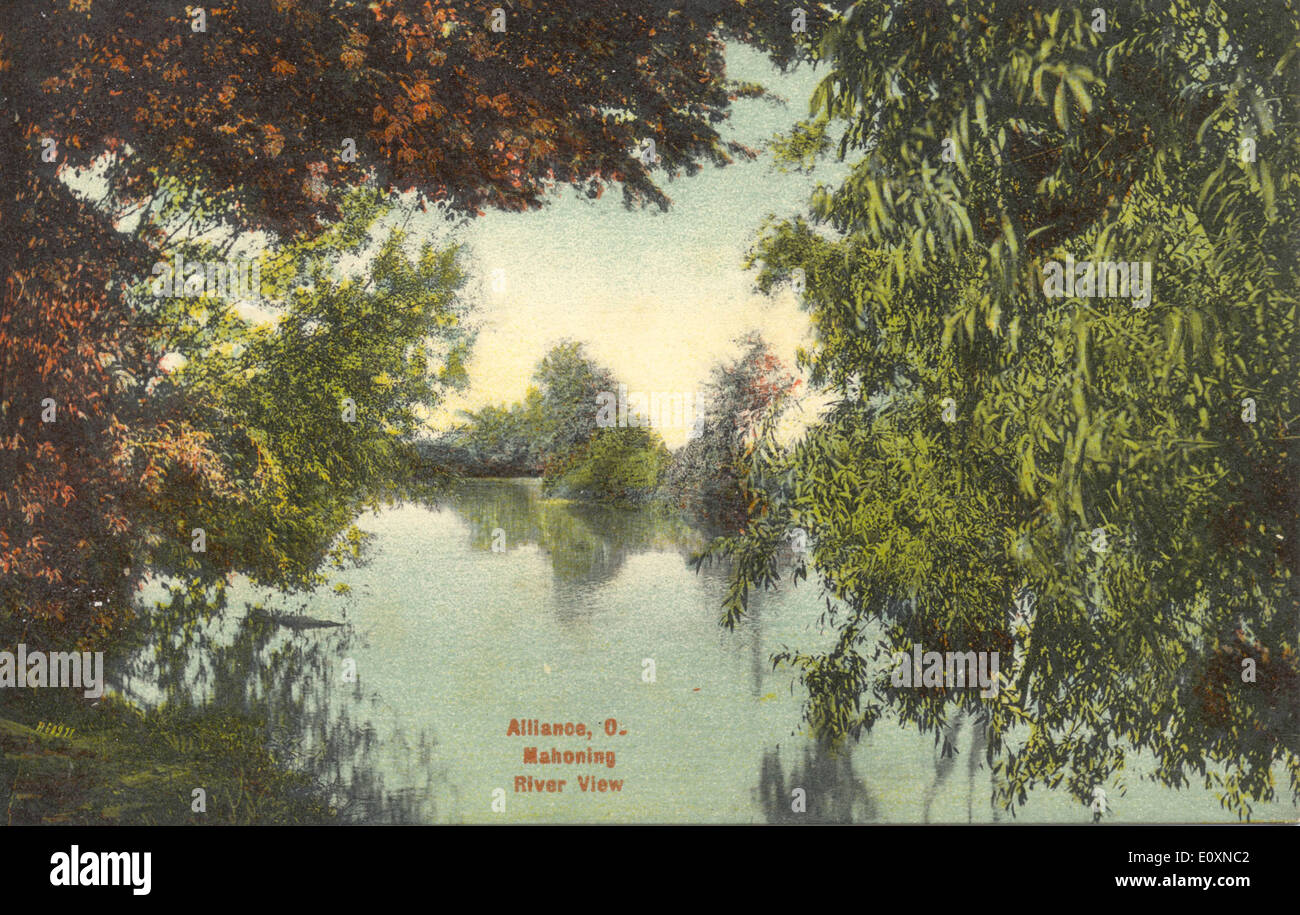 Miamidigitalcollections hi-res stock photography and images - Alamy