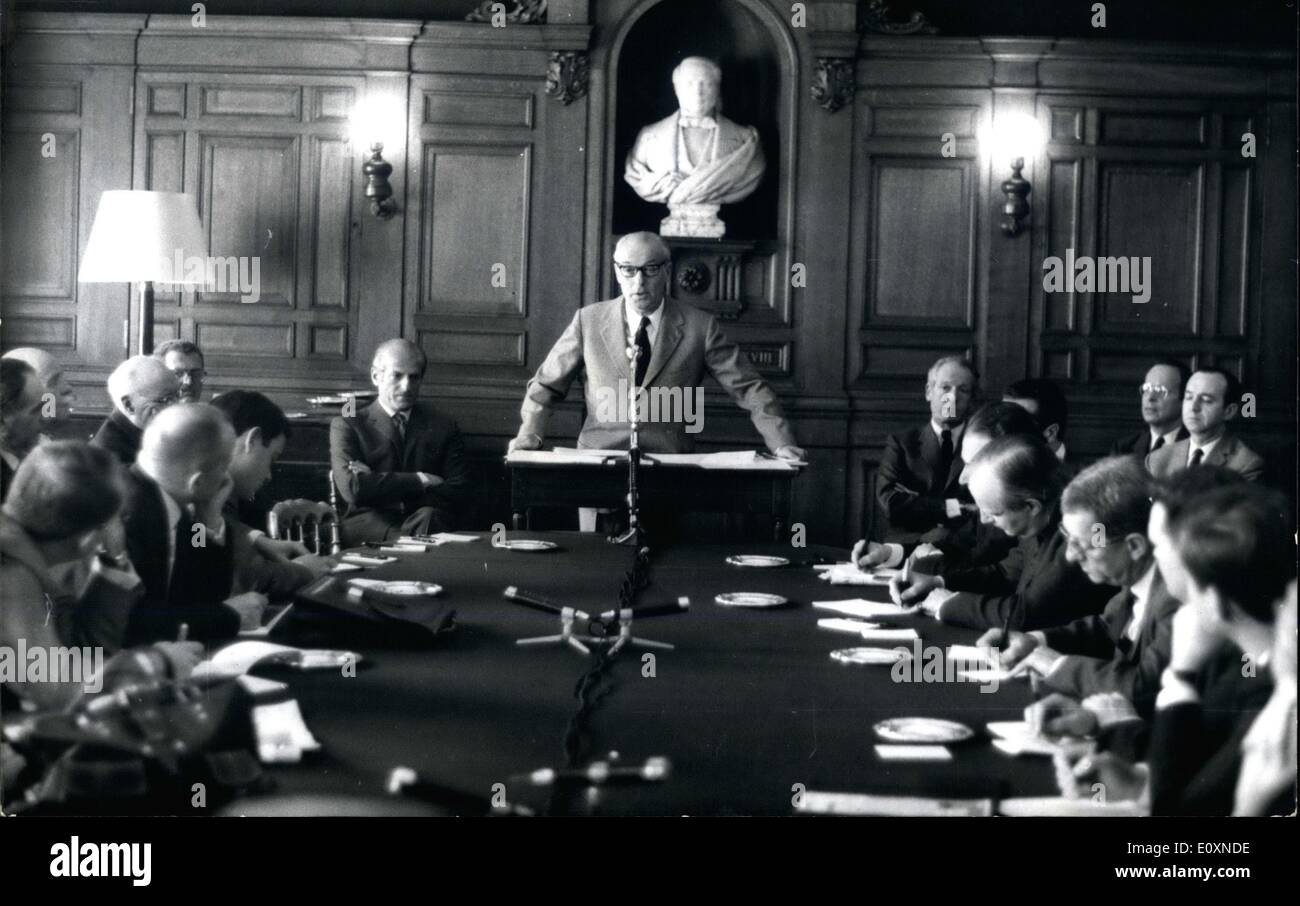 Rothschild Bank Paris at Beverly Kiker blog