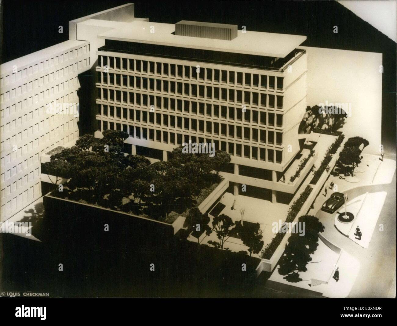 Rothschild Bank Paris at Beverly Kiker blog