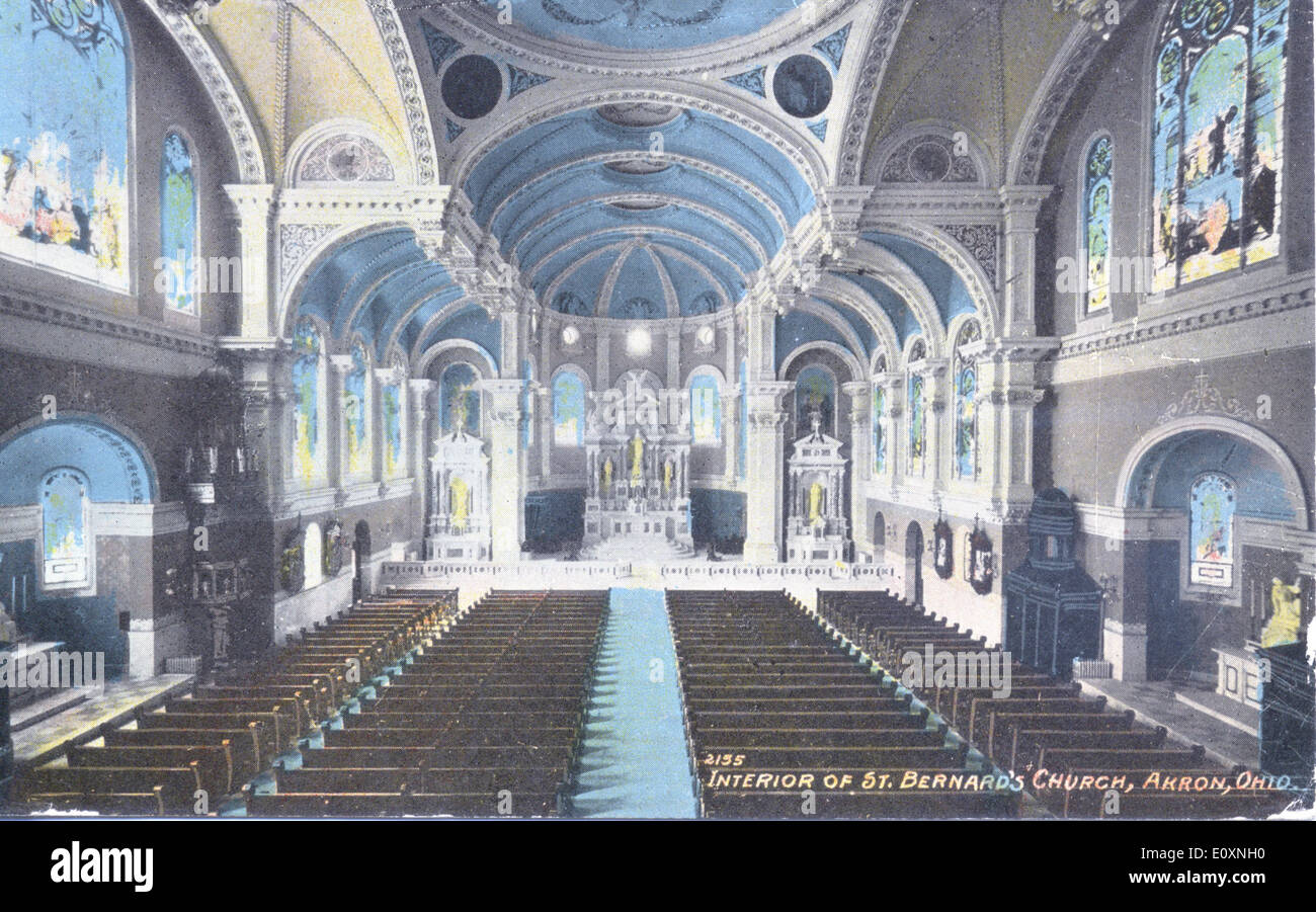 Historic church showcases detailed hi-res stock photography and images ...