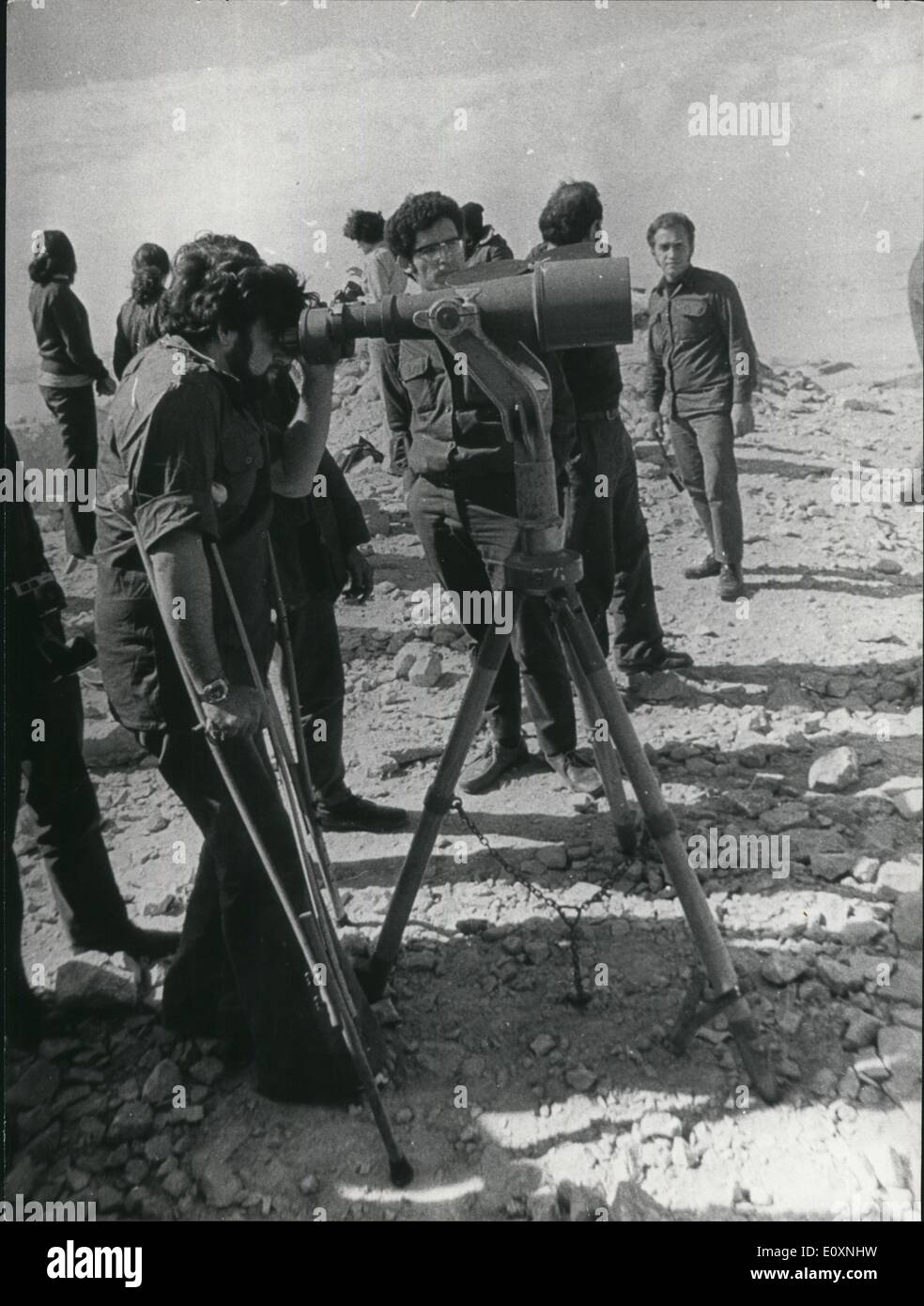 Jun 08, 1967 - Six-Day War, armed conflict in June 1967 between Israel ...