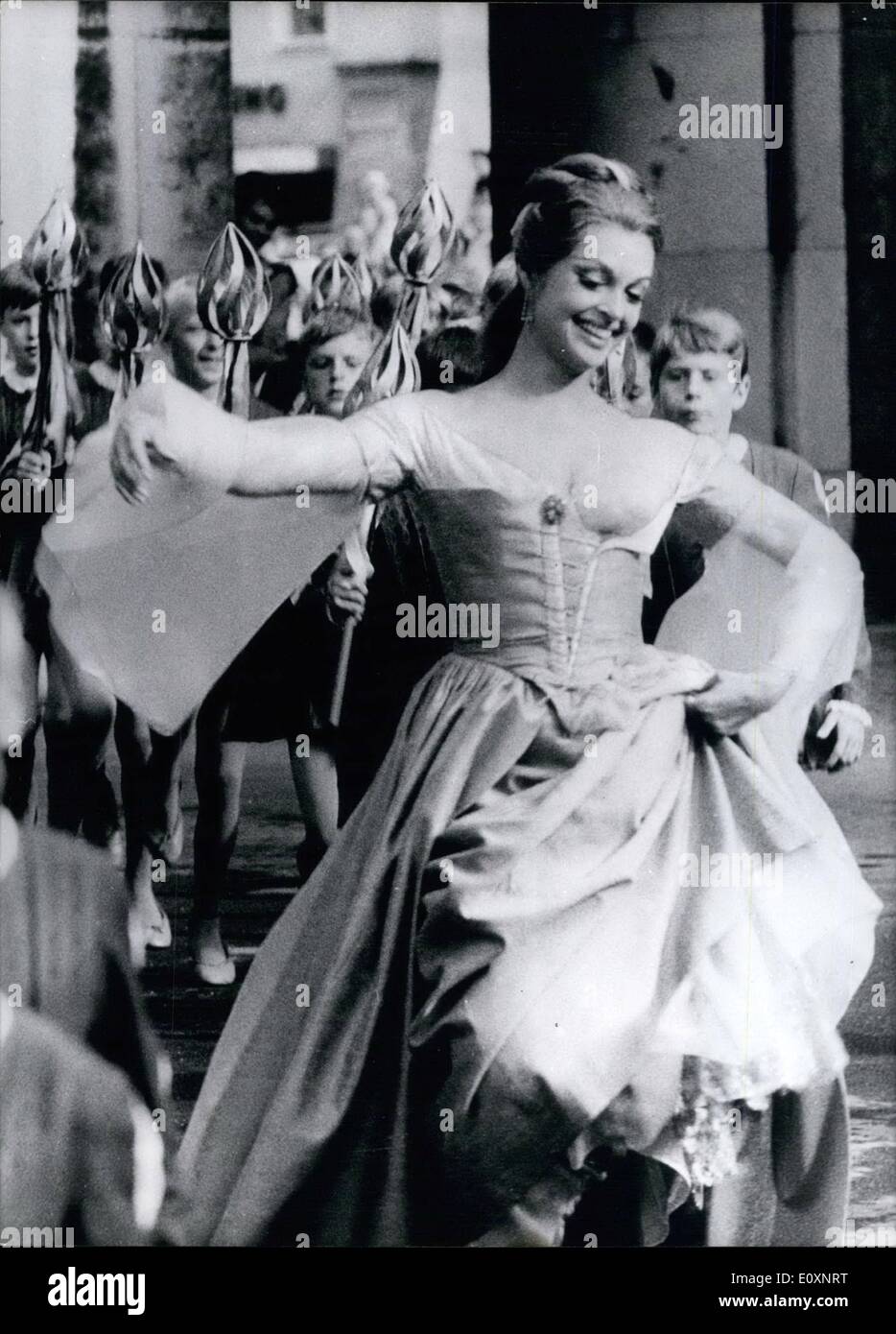 Walther reyer hi-res stock photography and images - Alamy