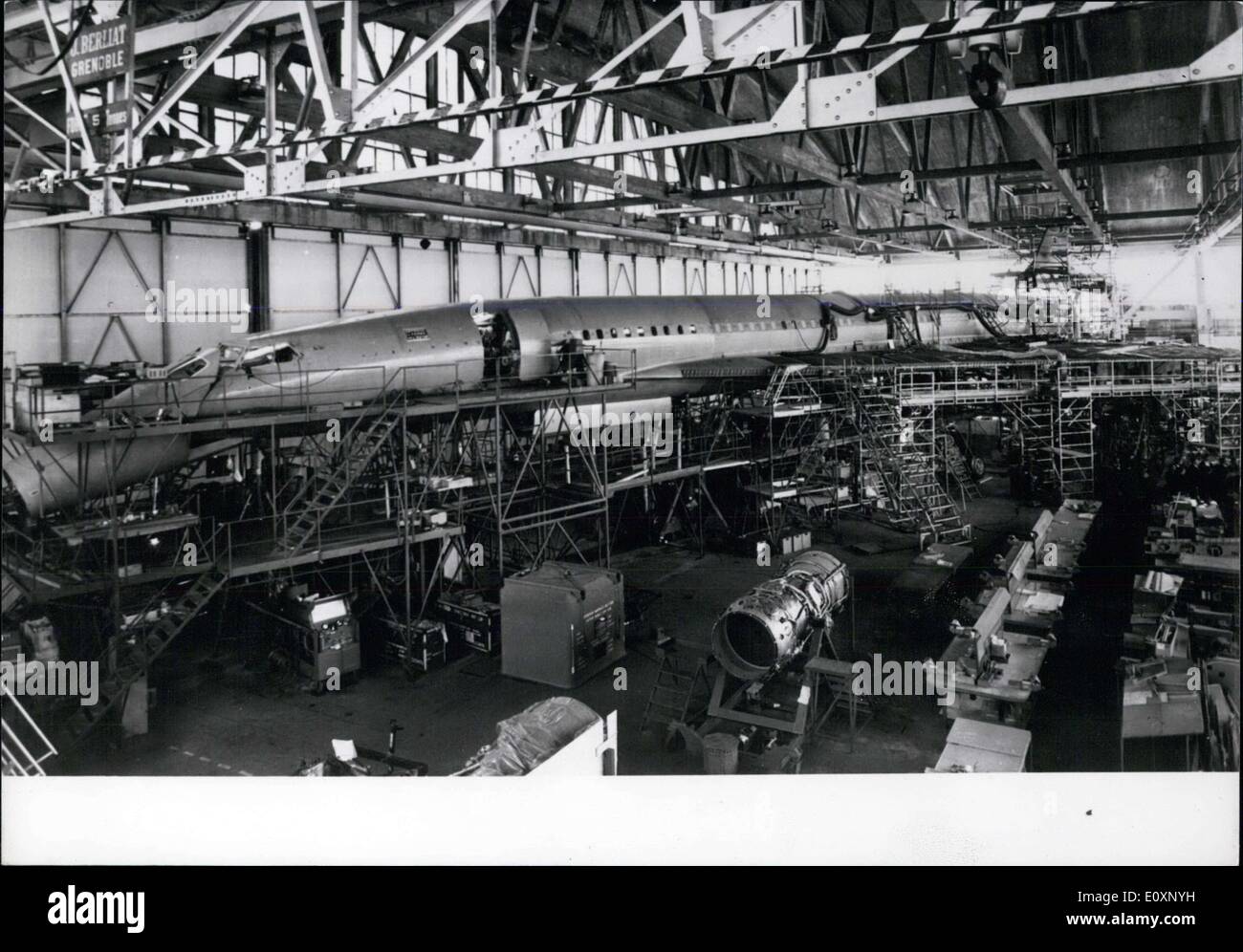 Concord hi-res stock photography and images - Alamy