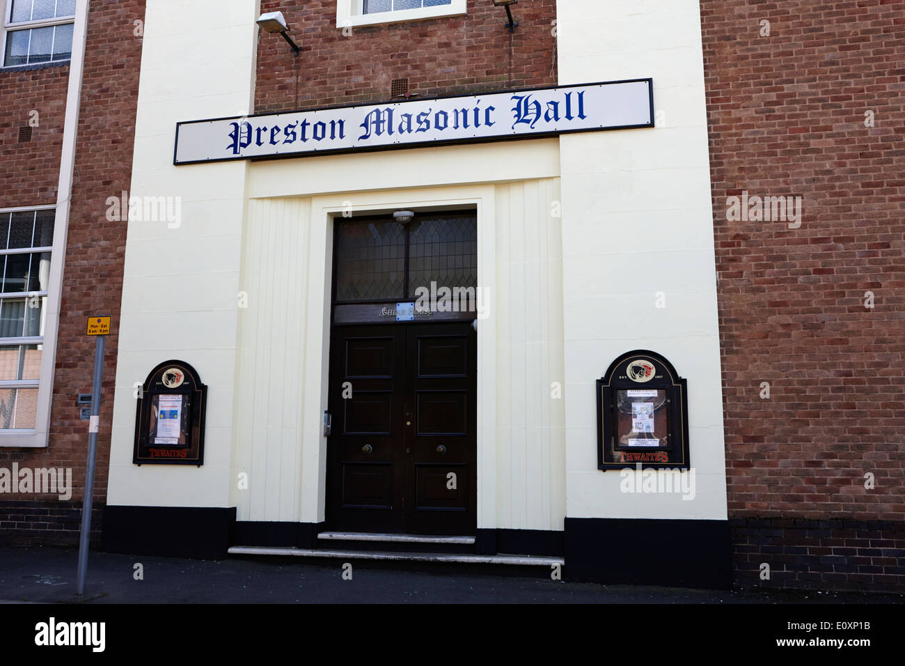 Ashlar hi-res stock photography and images - Alamy