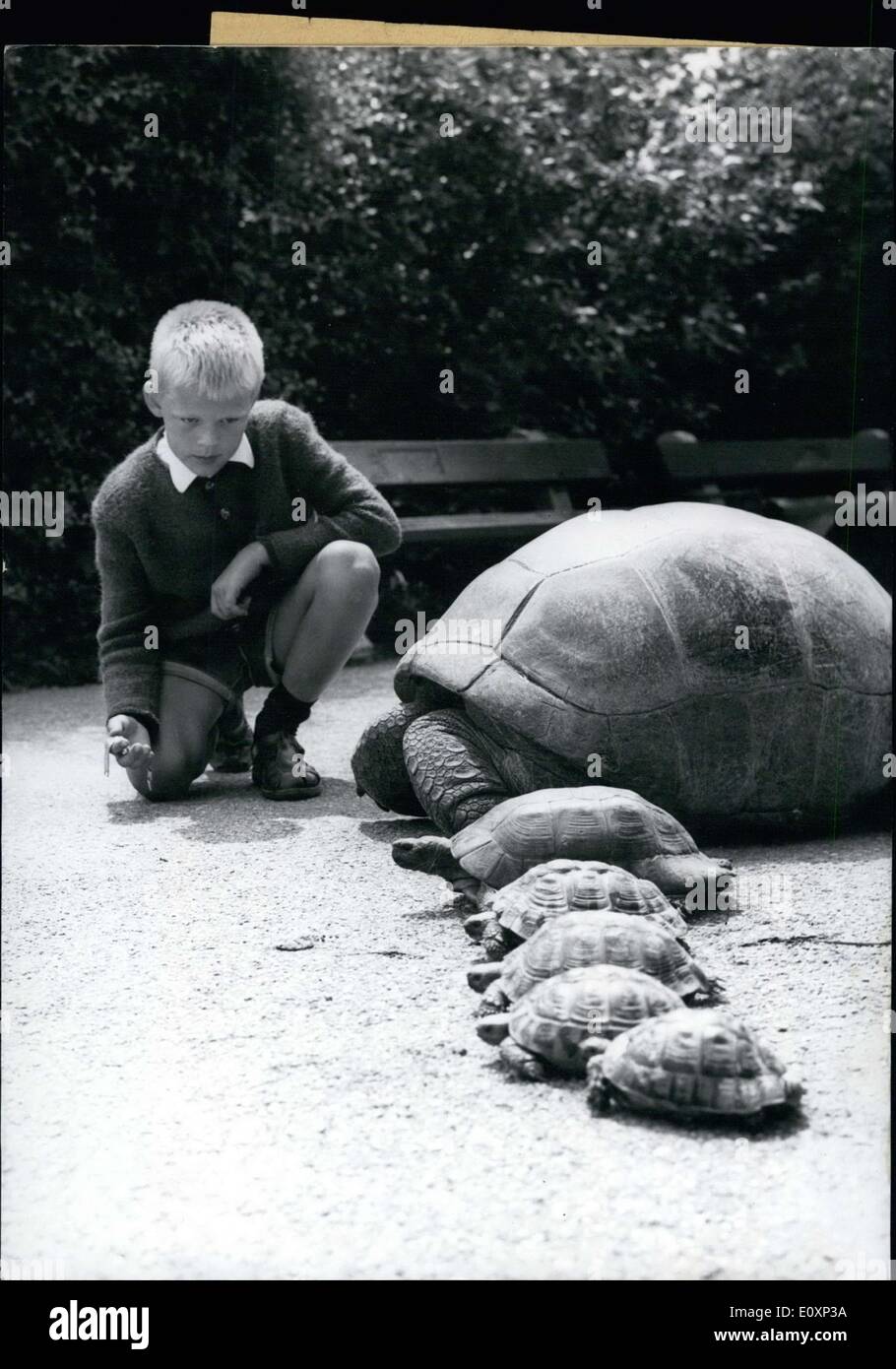 Karl mark hi-res stock photography and images - Alamy