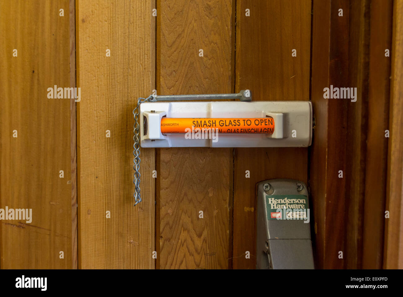 How To Break Glass Door at Sheila Sparks blog