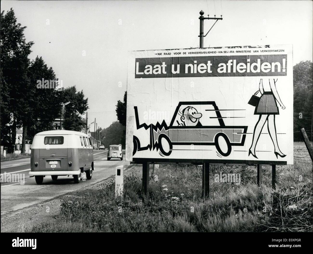 1967 Billboard High Resolution Stock Photography and Images - Alamy