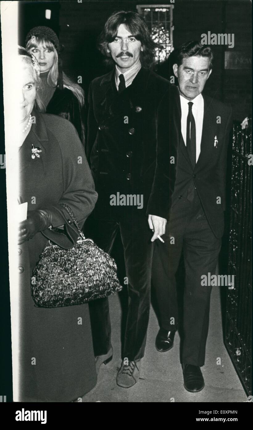 Brian Epstein's Instagram, Twitter & Facebook on IDCrawl