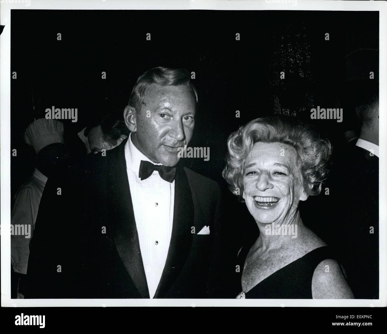 Lillian hellman hi-res stock photography and images - Alamy