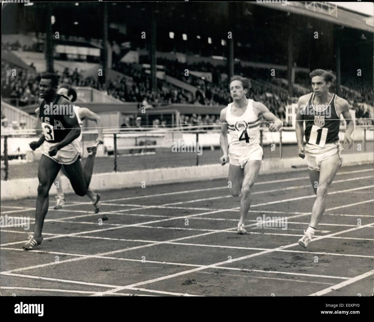 U s as jerry kelly hi-res stock photography and images - Alamy