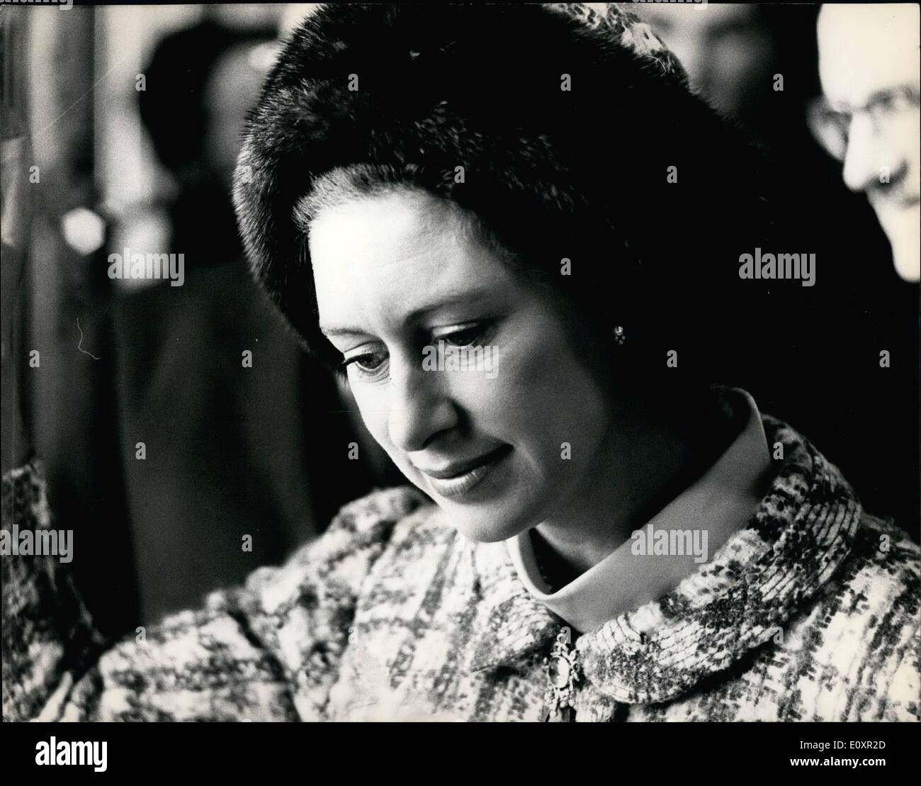 Kathleen Willingham's Instagram, Twitter & Facebook on IDCrawl