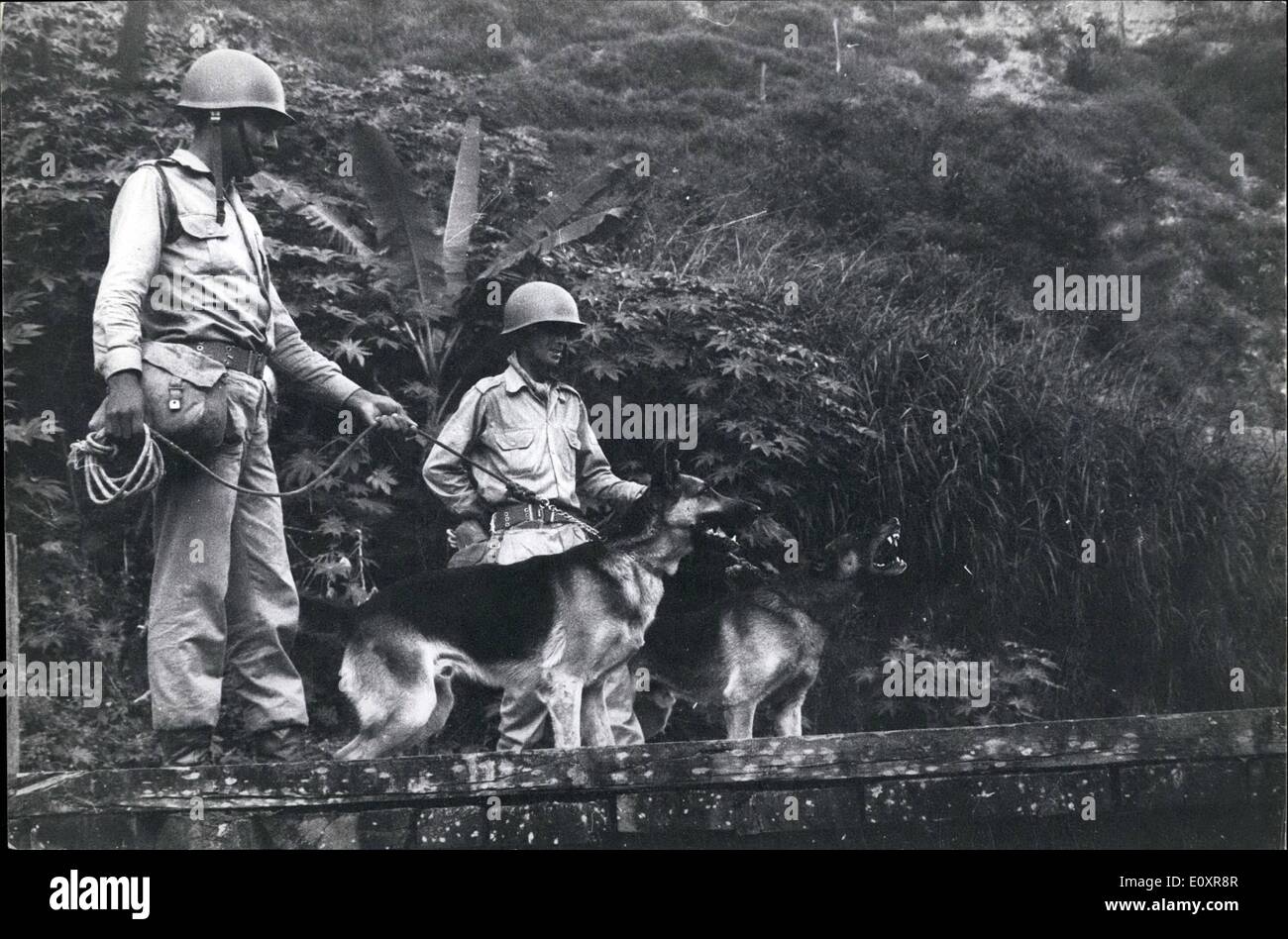 1967 keystone press photo hi-res stock photography and images - Alamy