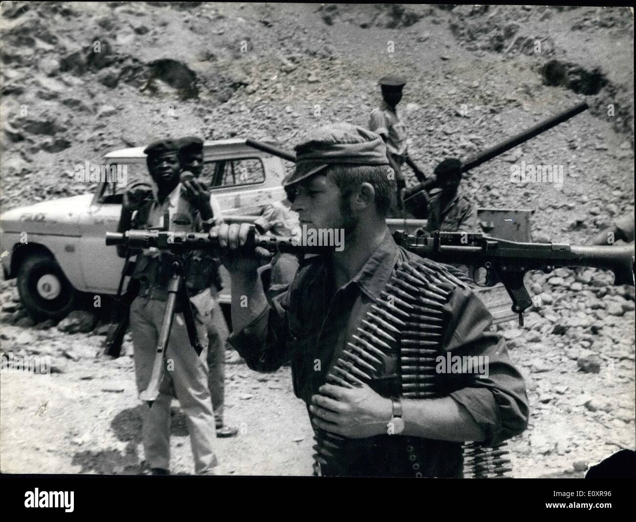 Congo Bukavu High Resolution Stock Photography and Images - Alamy