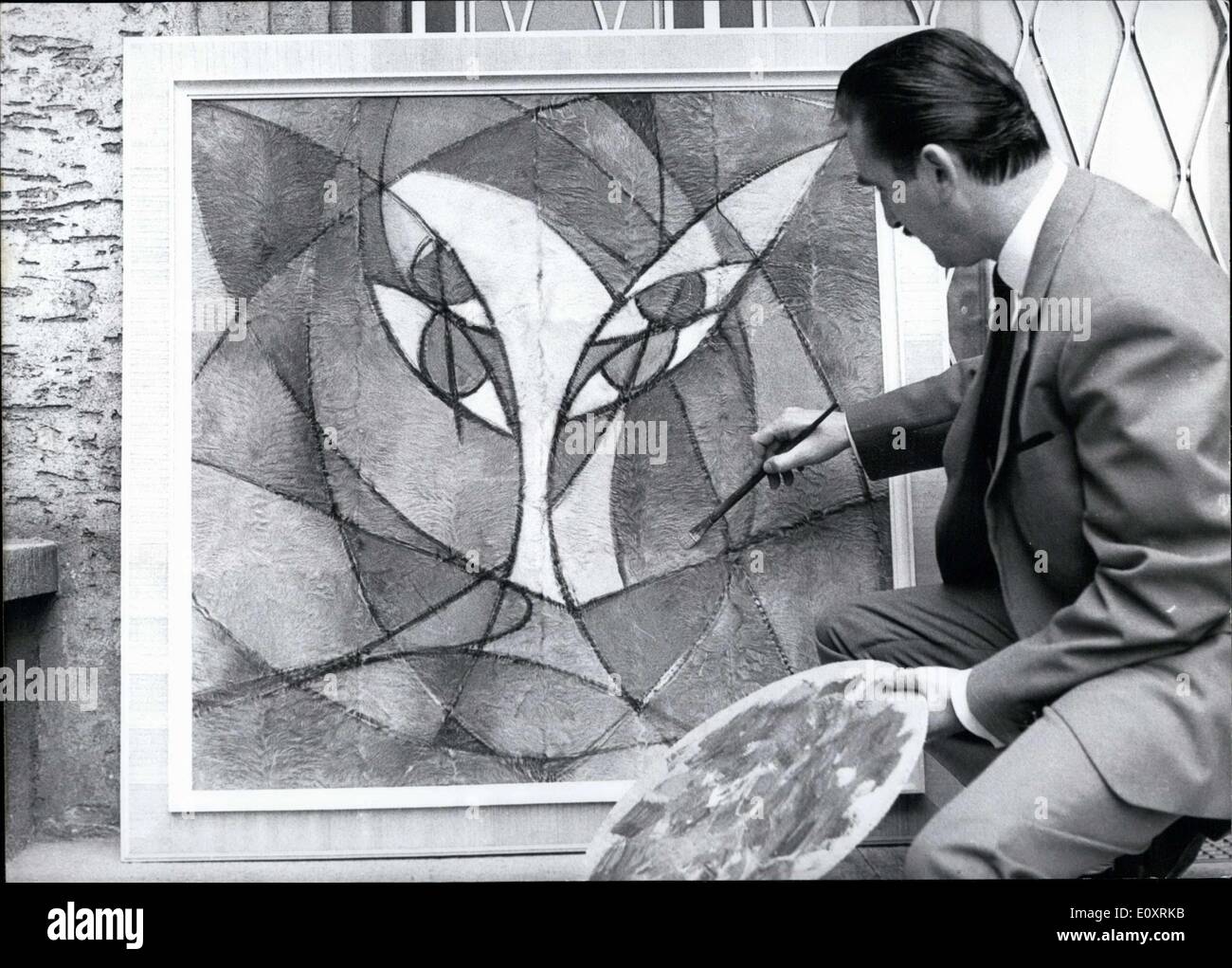 Huberger hi-res stock photography and images - Alamy