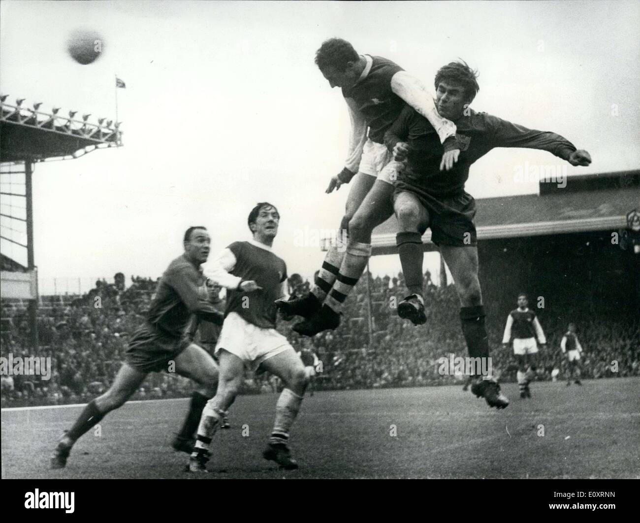 Radford arsenal hi-res stock photography and images - Alamy