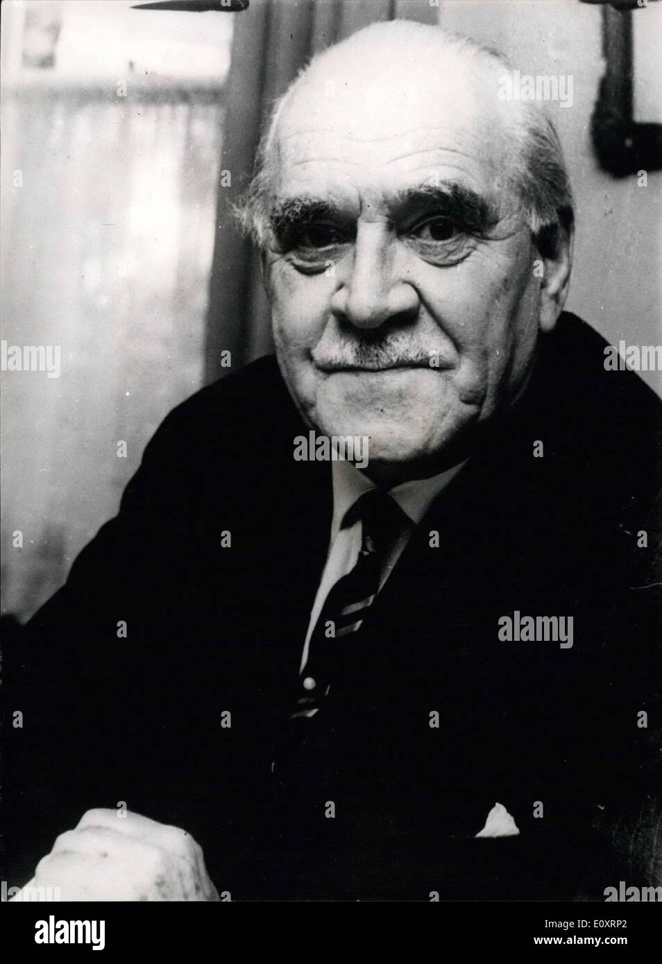 67 47 g hi-res stock photography and images - Alamy