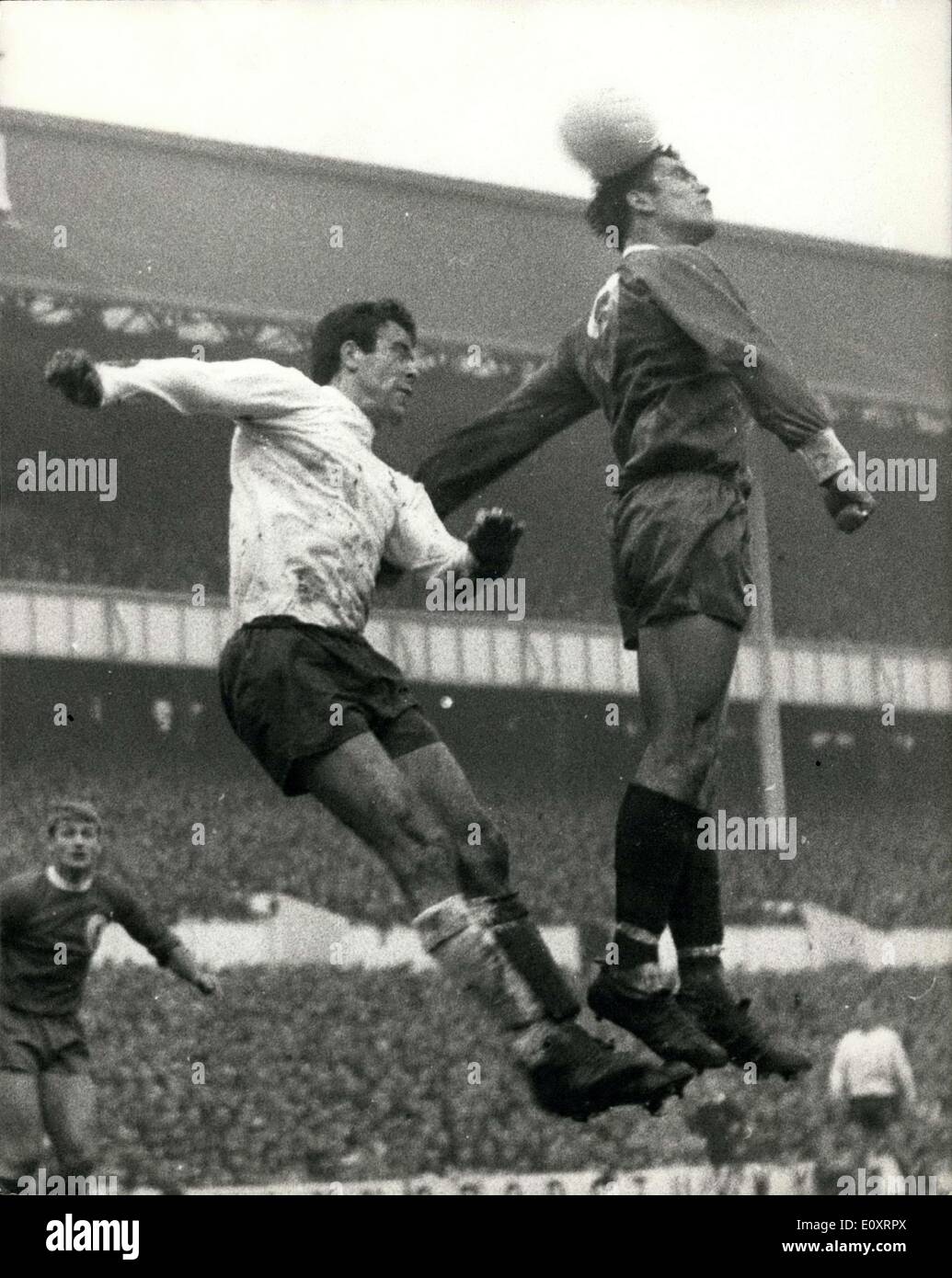 White hart lane not football hi-res stock photography and images - Alamy