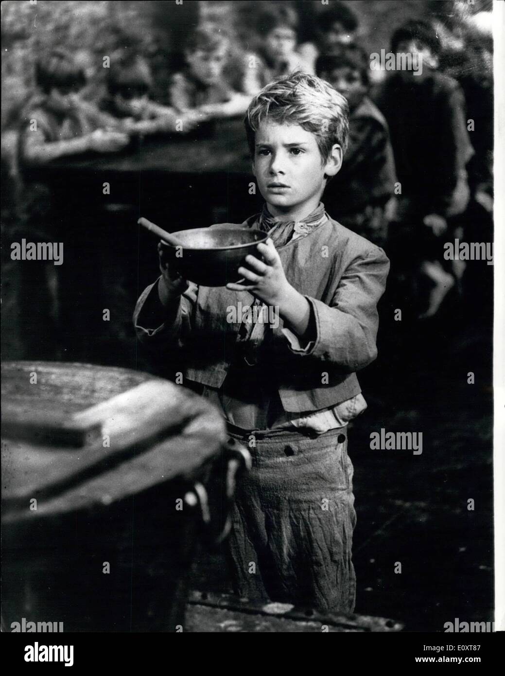 Picked mark from over 2 hi-res stock photography and images - Alamy