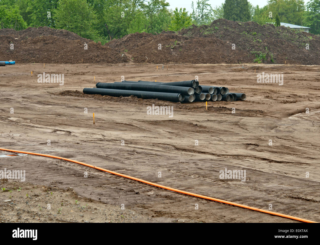 Water line hi-res stock photography and images - Alamy