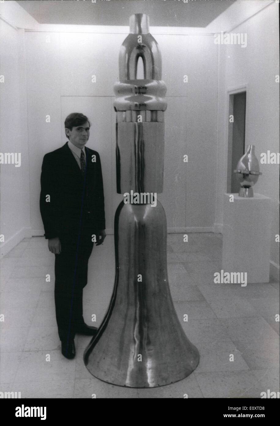 John wragg hi-res stock photography and images - Alamy