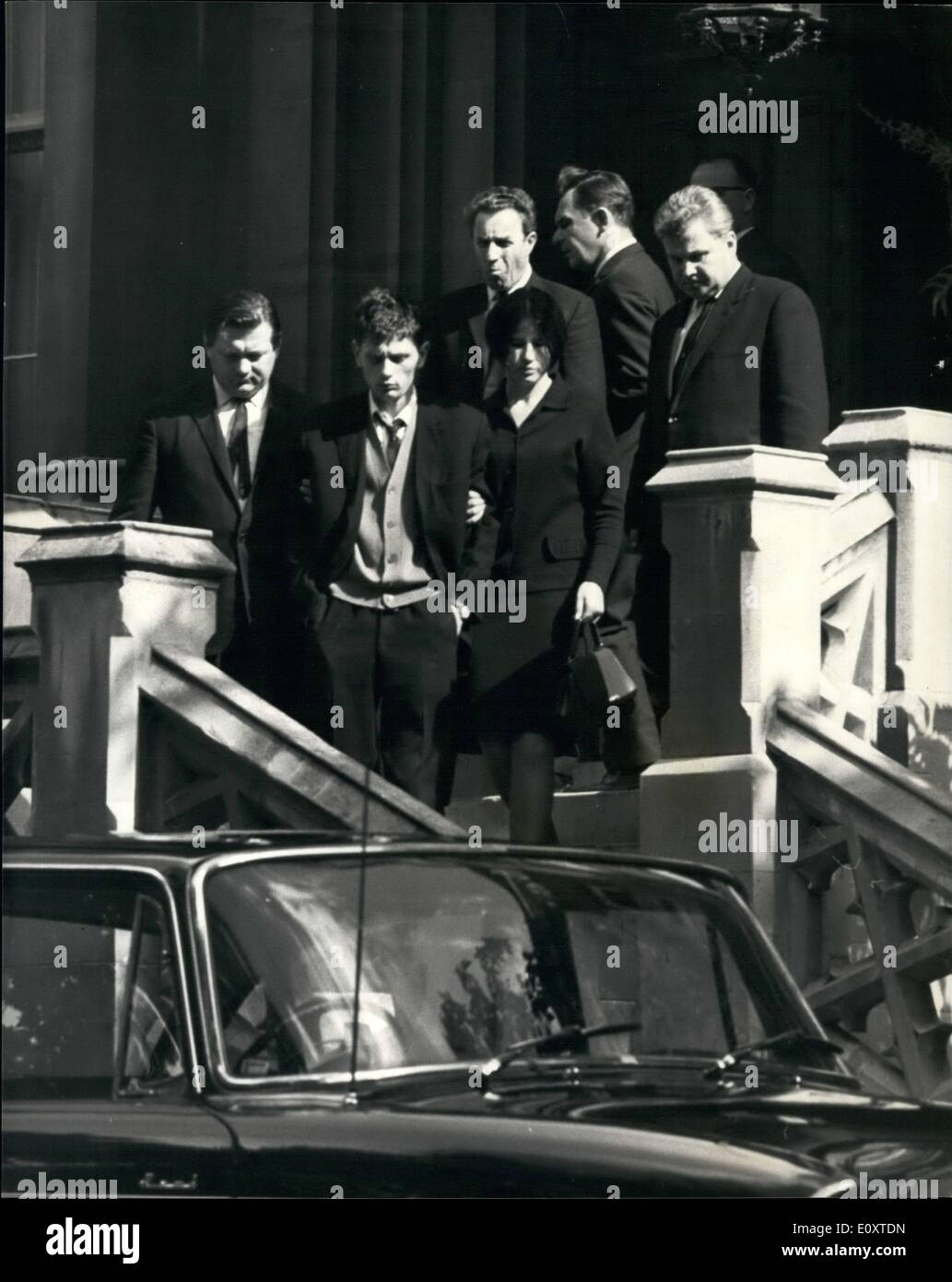 Vladimir tkachenko hi-res stock photography and images - Alamy