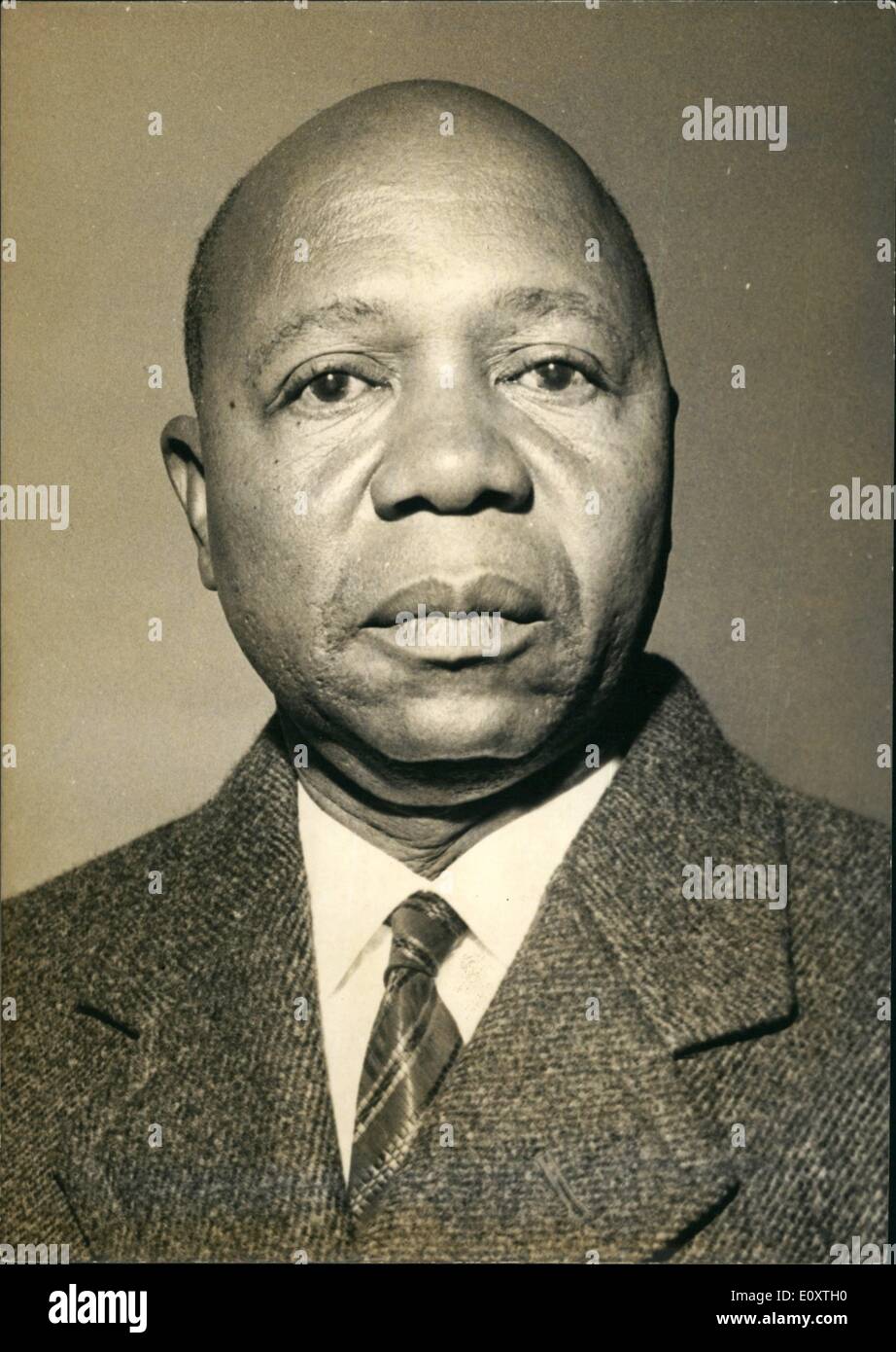 M leon mba hi-res stock photography and images - Alamy