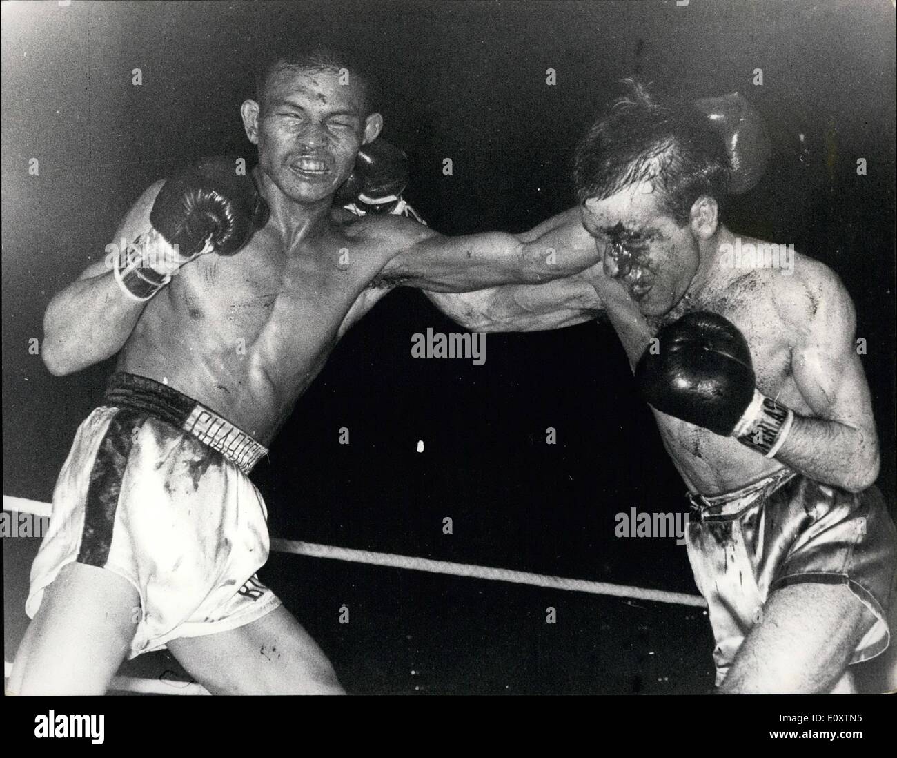 Make a cut hi-res stock photography and images - Alamy