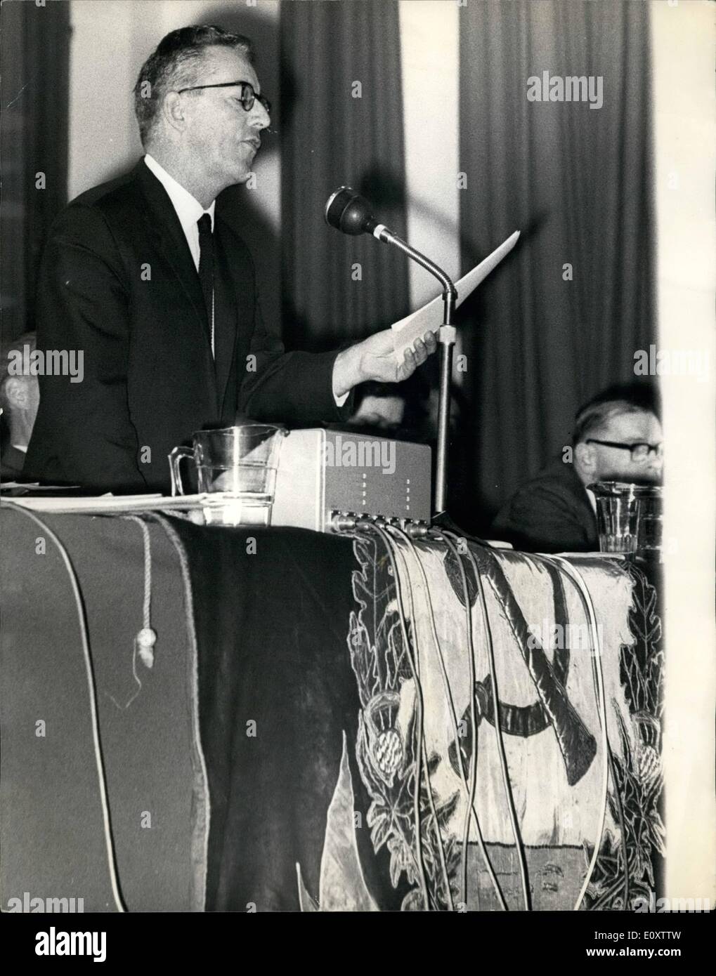 Frank stanley hi-res stock photography and images - Alamy