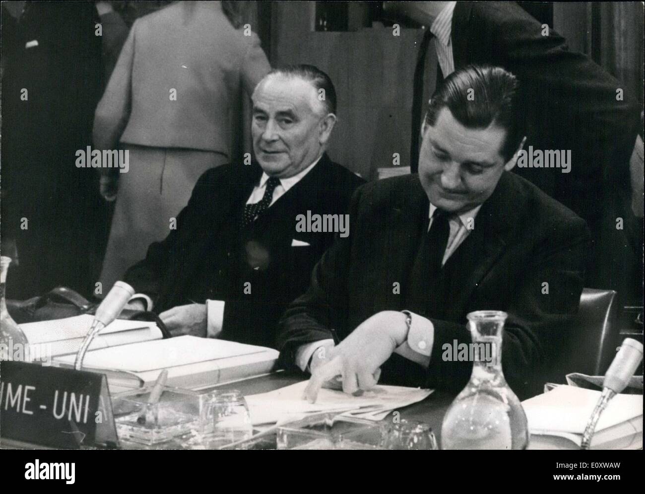 Rickett Stock Photos & Rickett Stock Images - Alamy