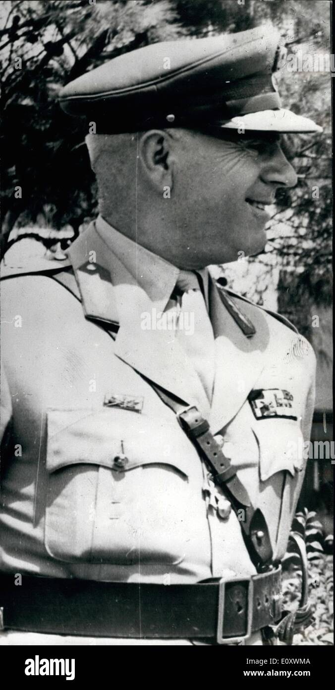 George kollias hi-res stock photography and images - Alamy