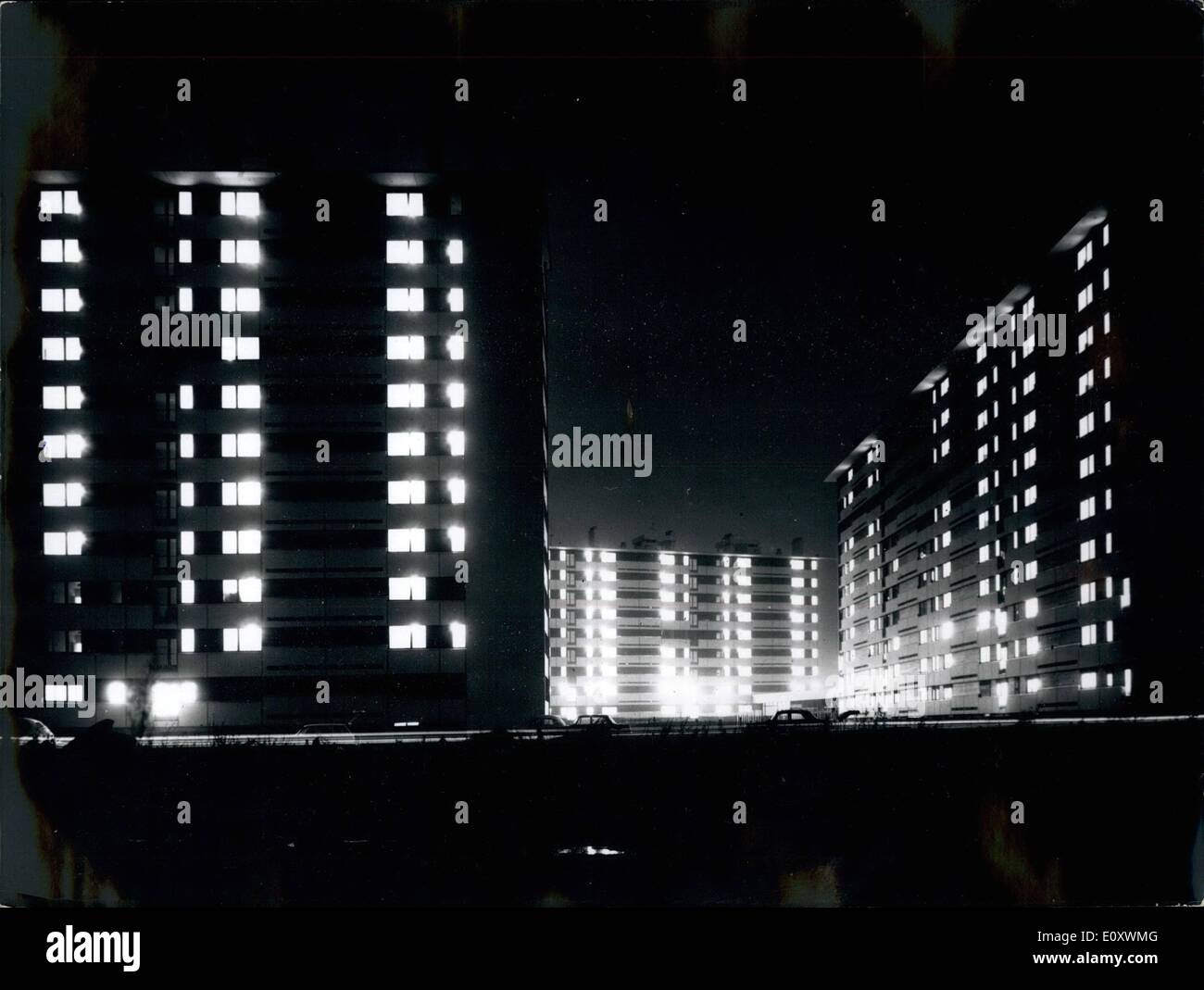Dec. 12, 1967 - North Vietnamese Government in DDR Stock Photo - Alamy