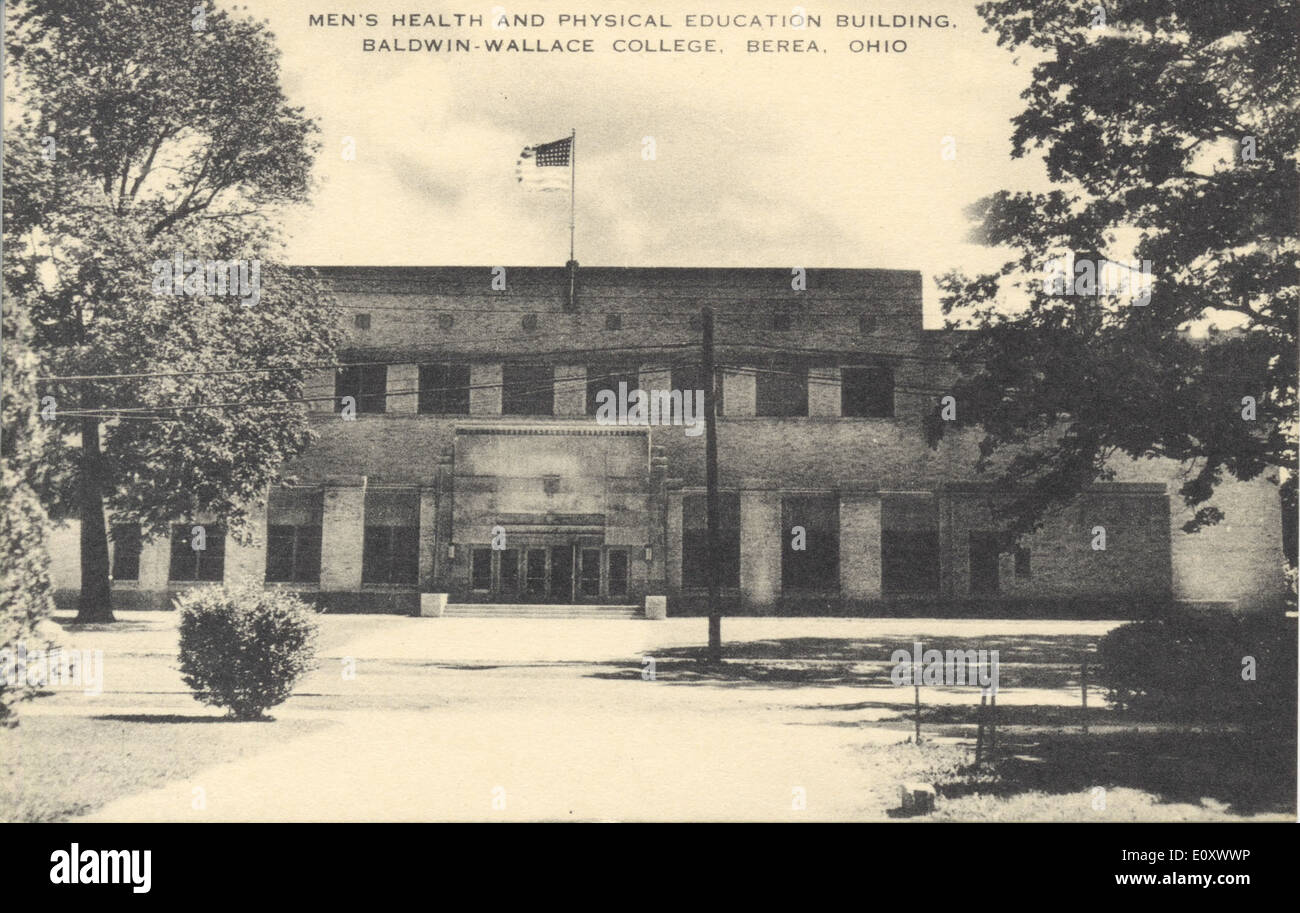 Mens health education hi-res stock photography and images - Alamy