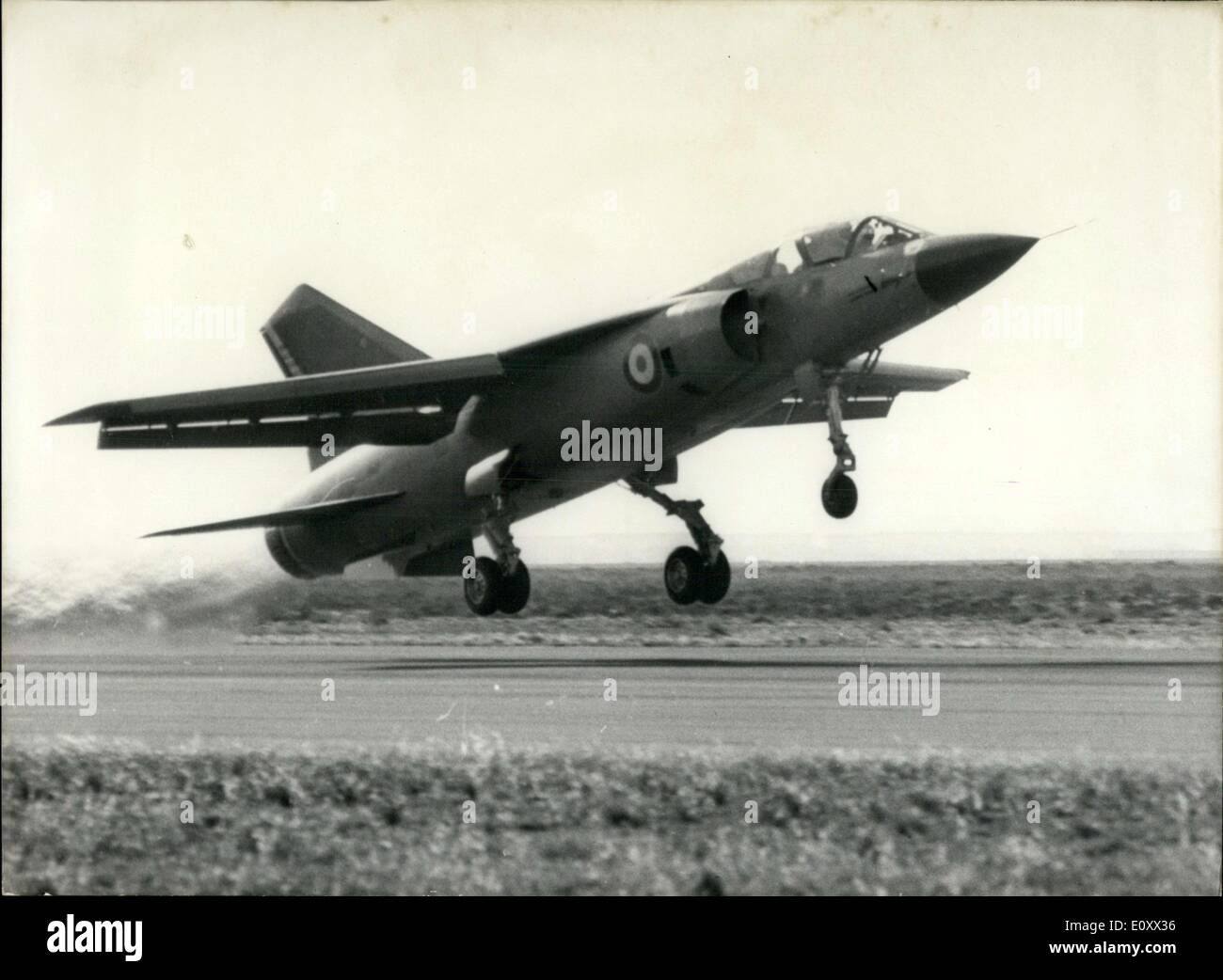 Mirage historical hi-res stock photography and images - Alamy