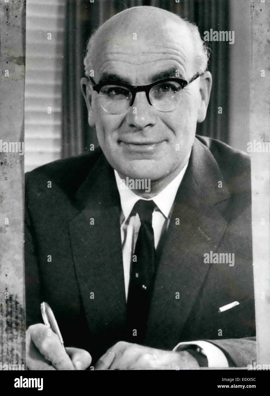 Jan 01 1968 leyland merger hi-res stock photography and images - Alamy