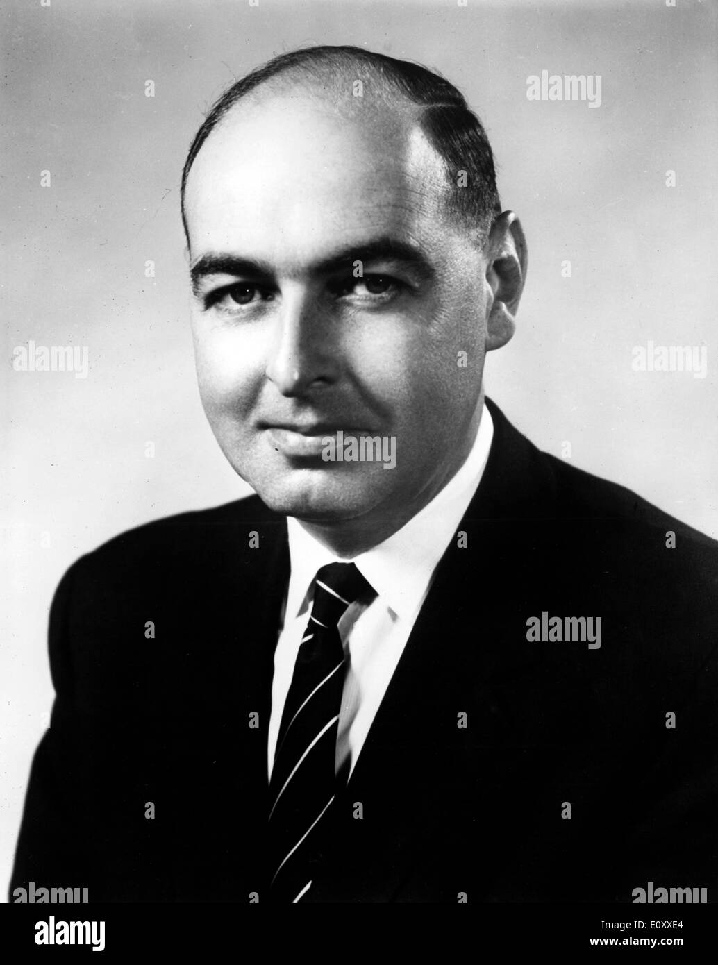 1968 usa director hi-res stock photography and images - Alamy