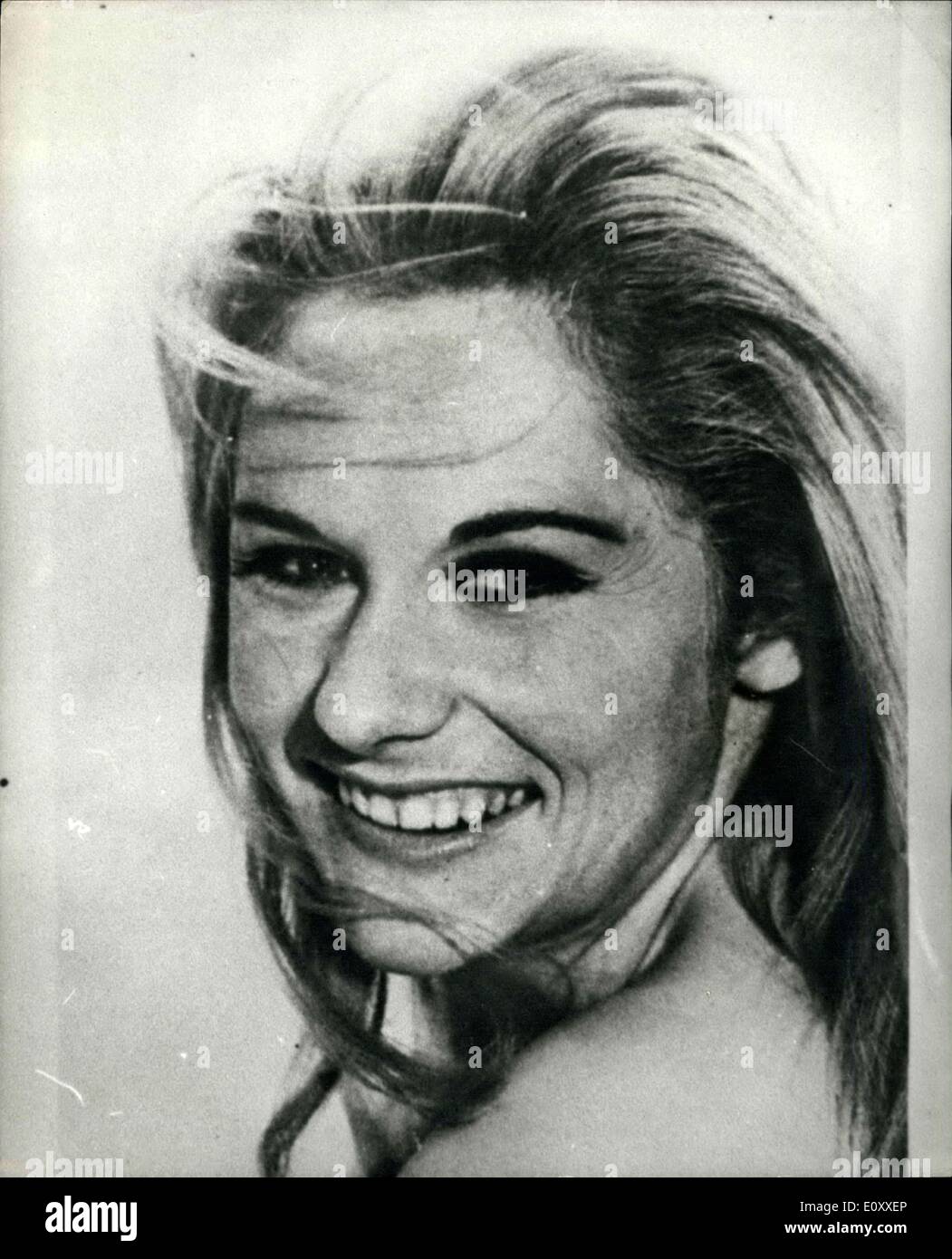 Janet Bailey's Instagram, Twitter & Facebook on IDCrawl