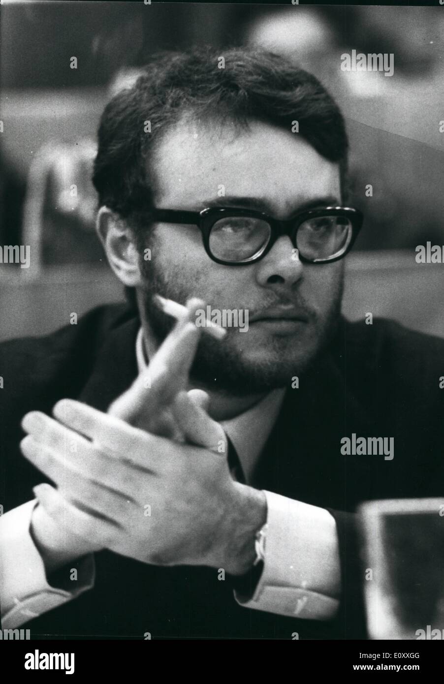 Italian communist party hi-res stock photography and images - Alamy