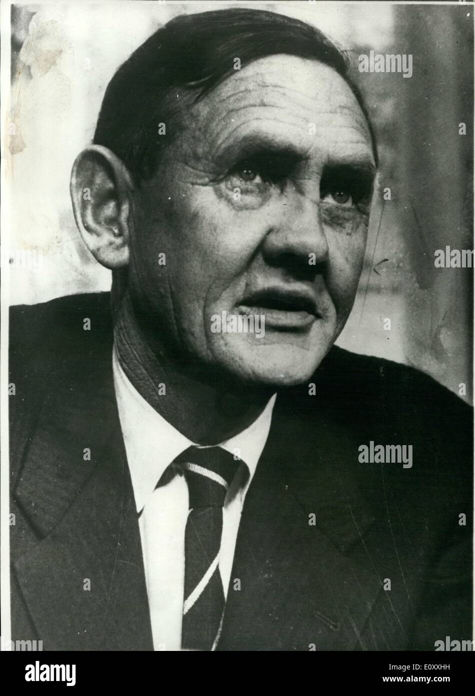 John Gorton Stock Photos & John Gorton Stock Images - Alamy