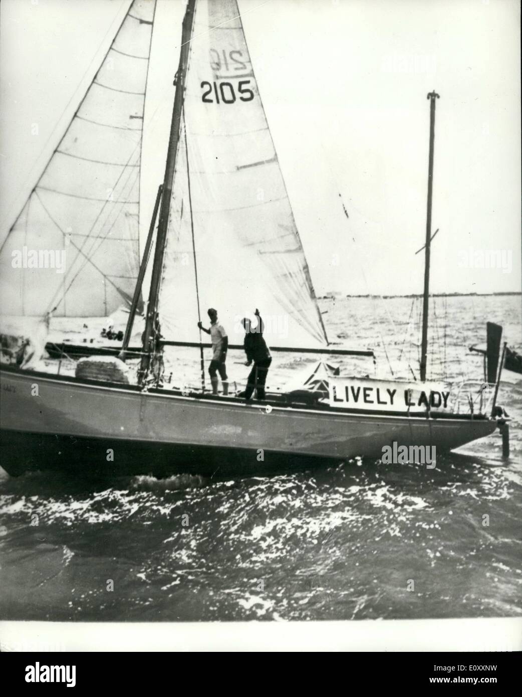 Alec rose australia hi-res stock photography and images - Alamy