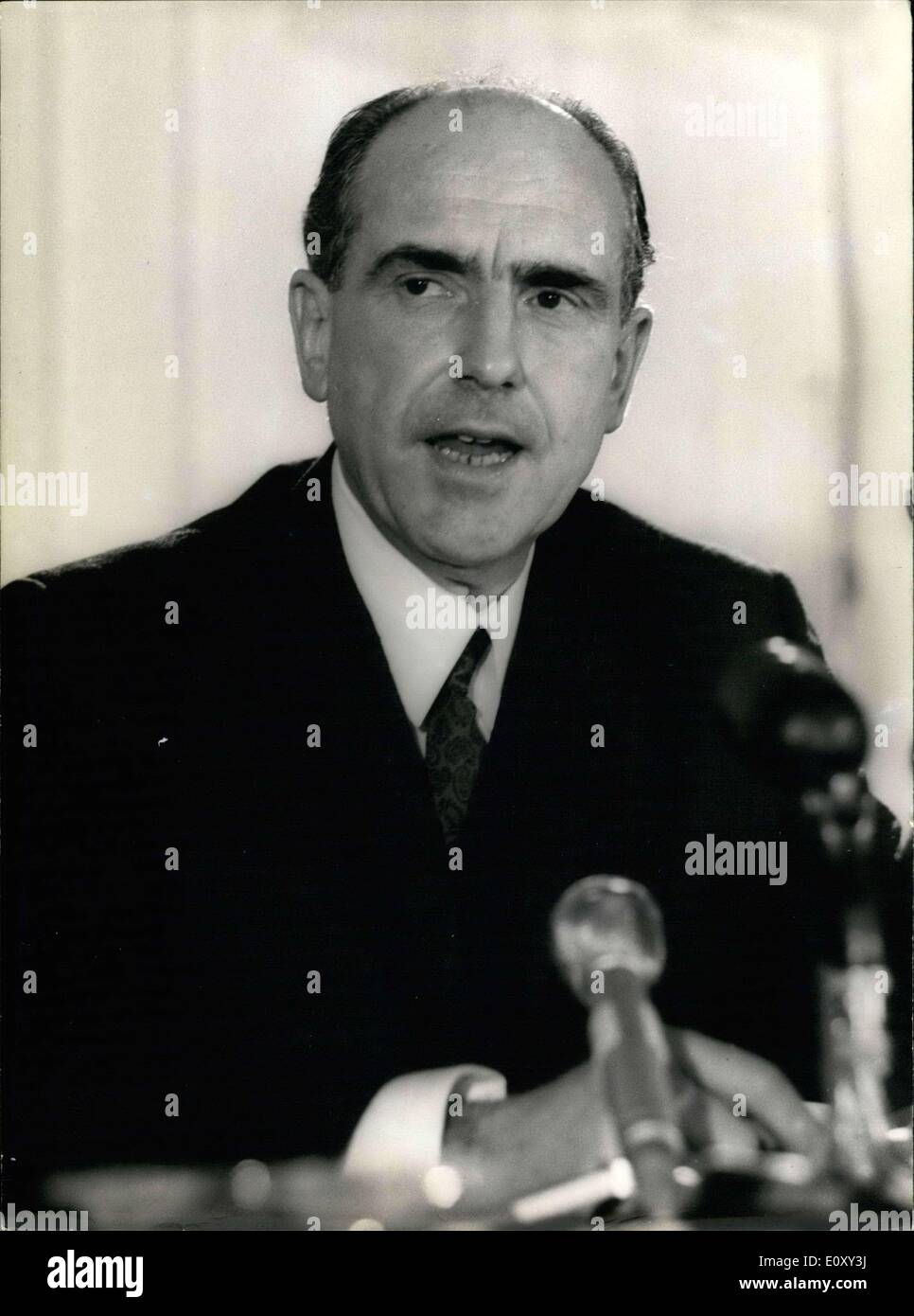 With son andreas hi-res stock photography and images - Alamy